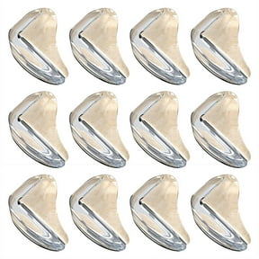 Kokovifyves Socket Corner Protectors Socket Corner Protectors Socket ...