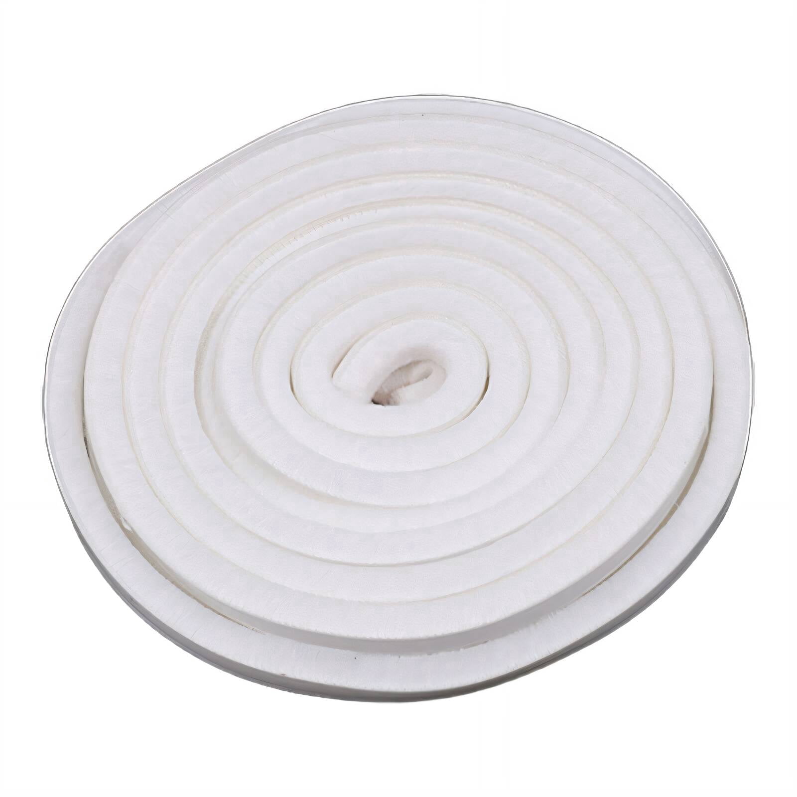 ICERUN 2026 New Sealing Strip Eco-Friendly Materials Door Weather ...
