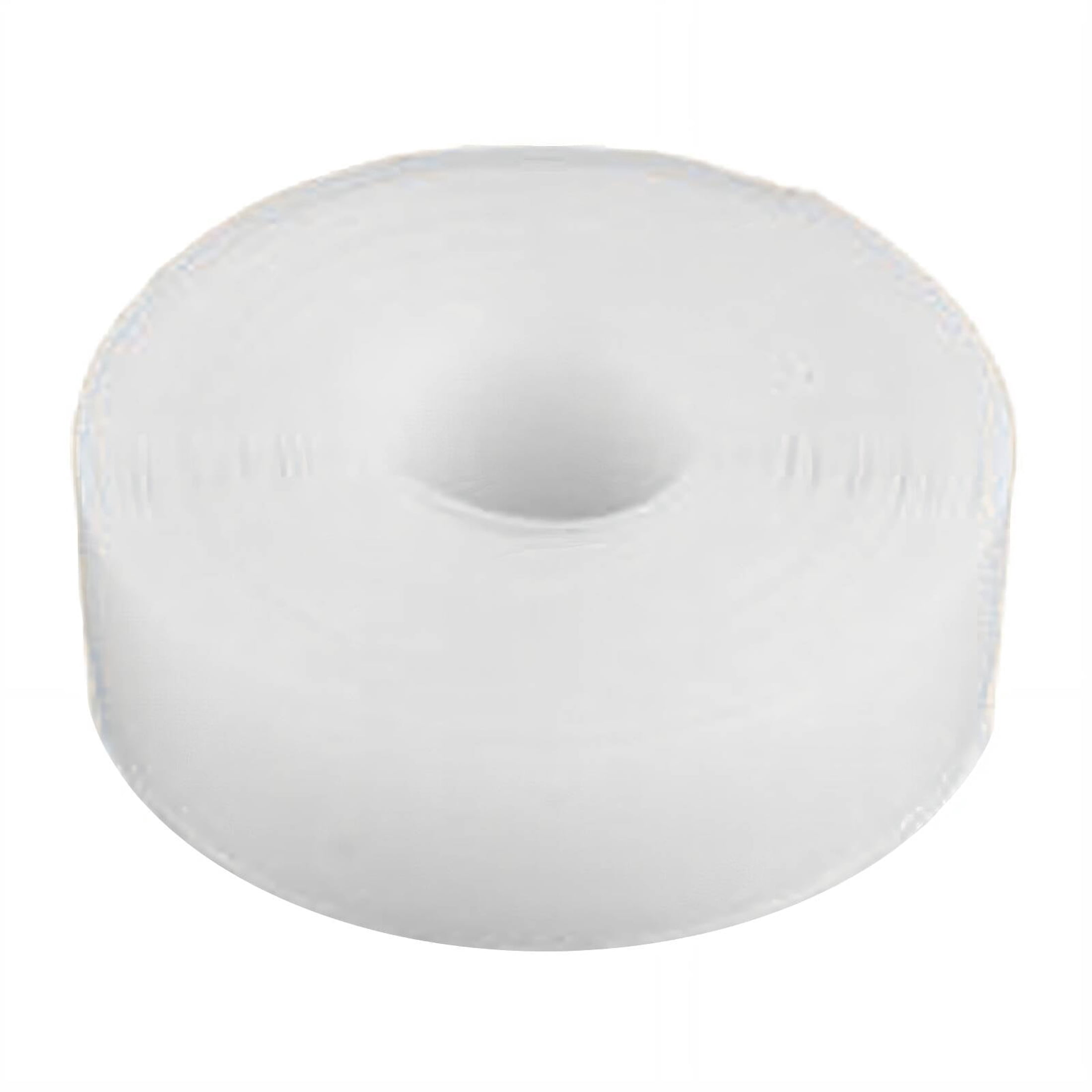 ICERUN 2026 New Sealing Strip Removable Without Residue Draft Seal Tape ...