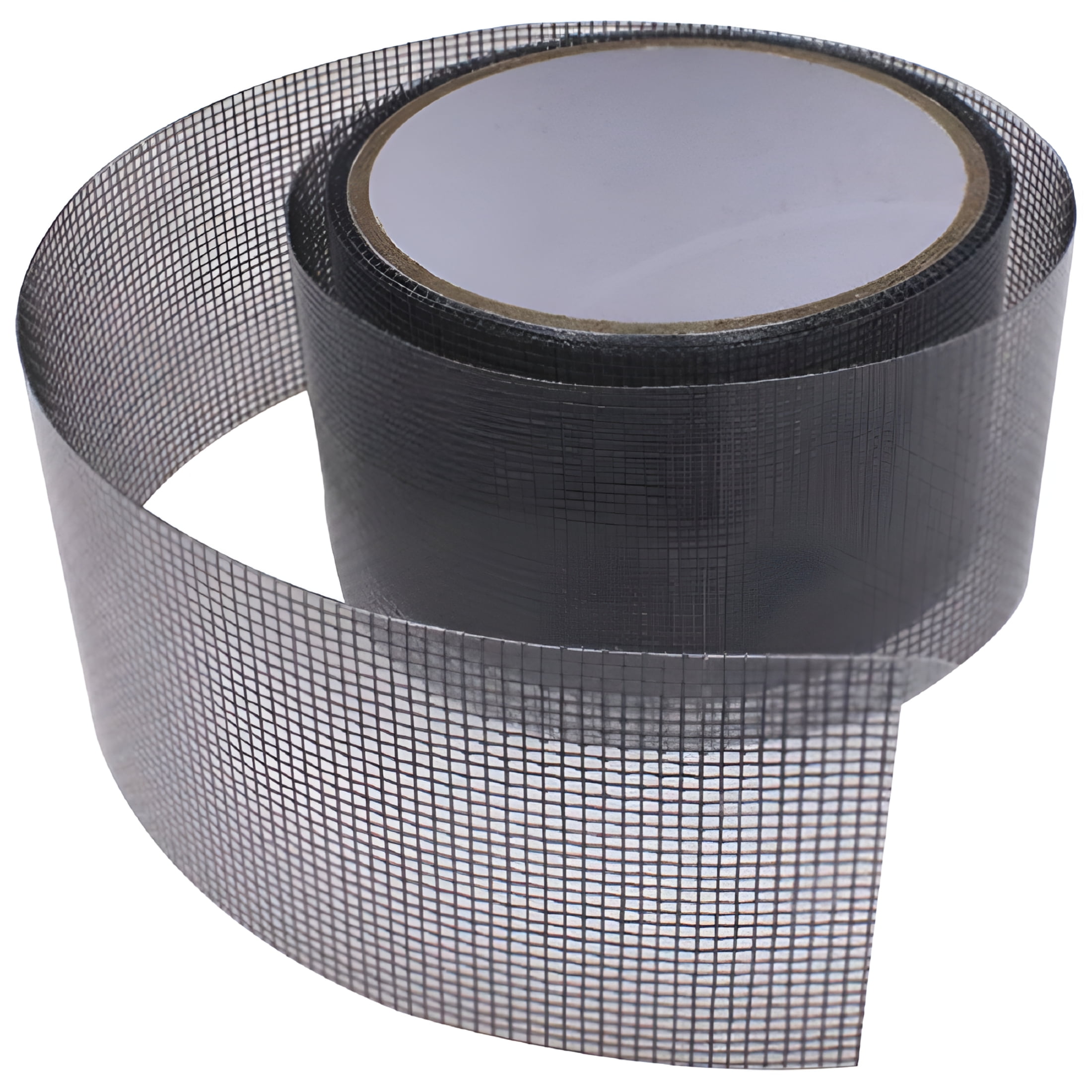 ICERUN 3-Layer Strong Adhesive & Waterproof Fiberglass Covering Wire ...