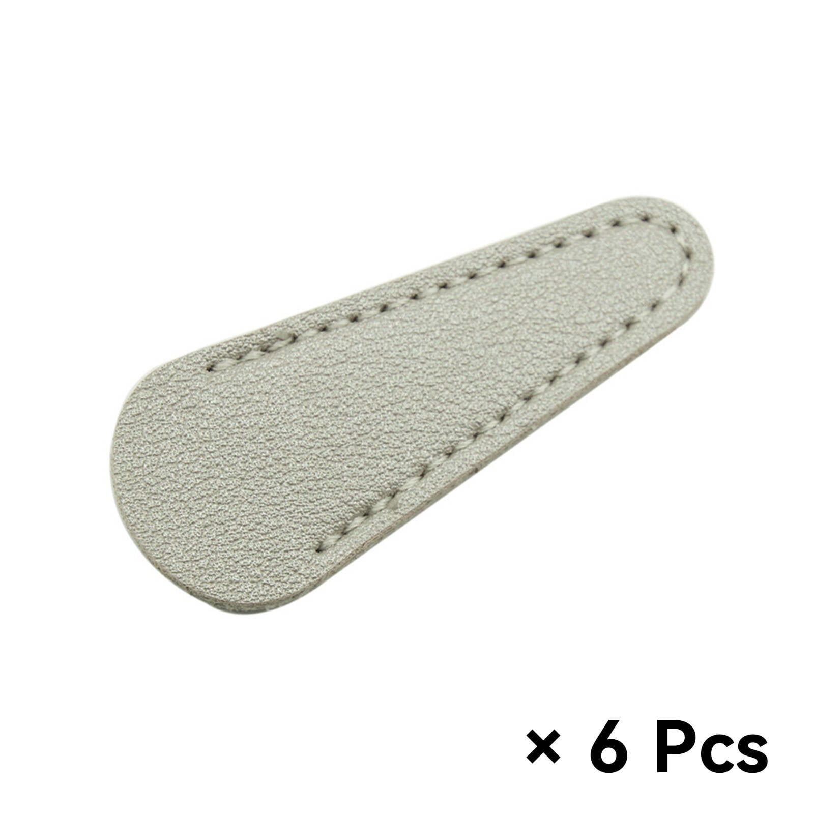 ICERUN 6 Pcs Scissors,Timeless Design Scissors Protective Cover,User ...