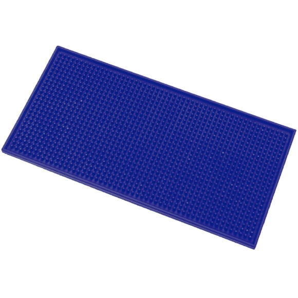 Silicone Kitchen Mats
