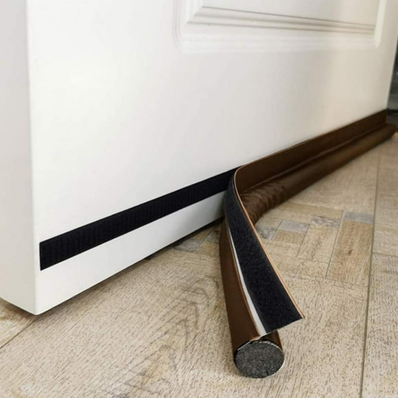 Automatic Door Sweeps