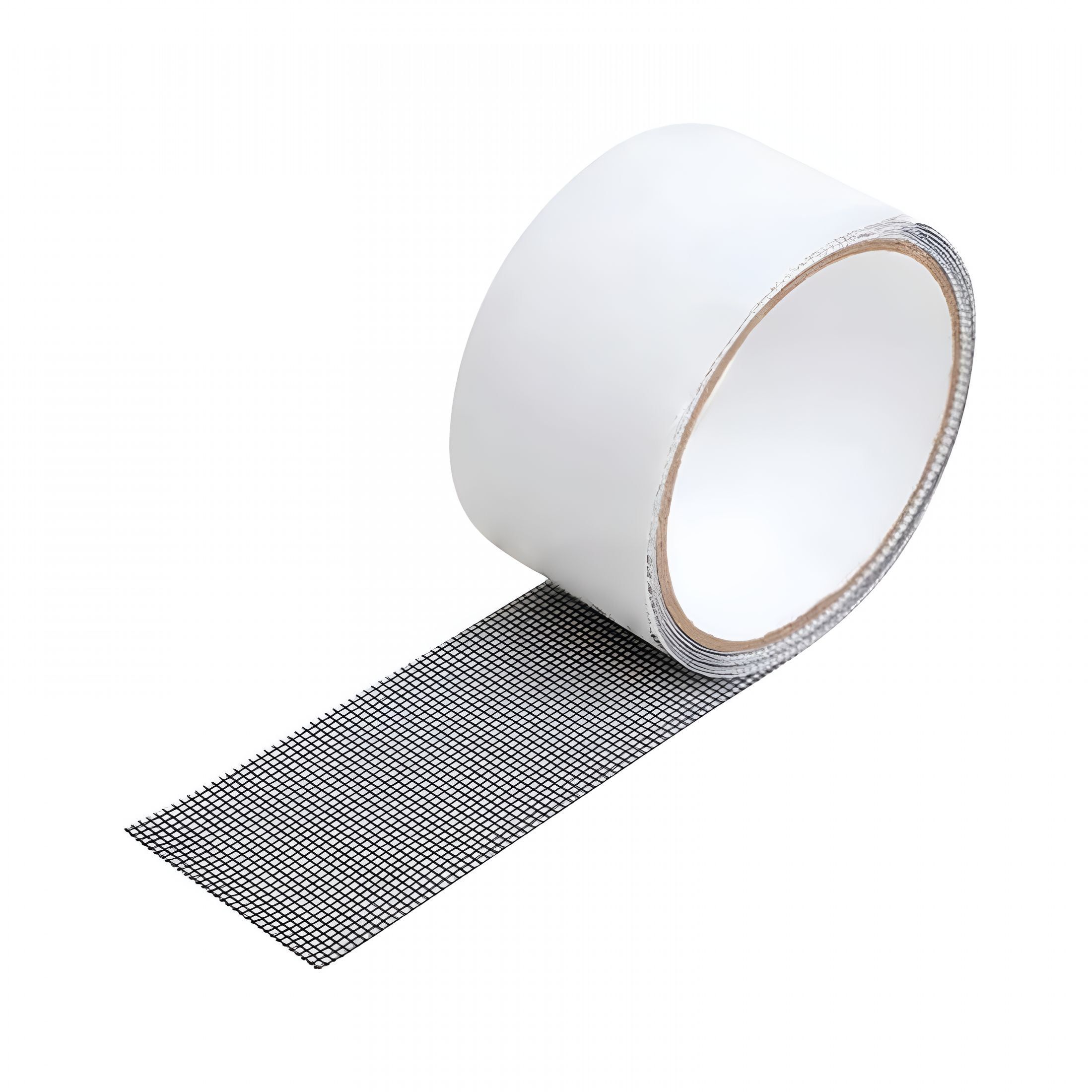 ICERUN Black Window Screen Repair Tape,Fiberglass Repair Kit for Window ...