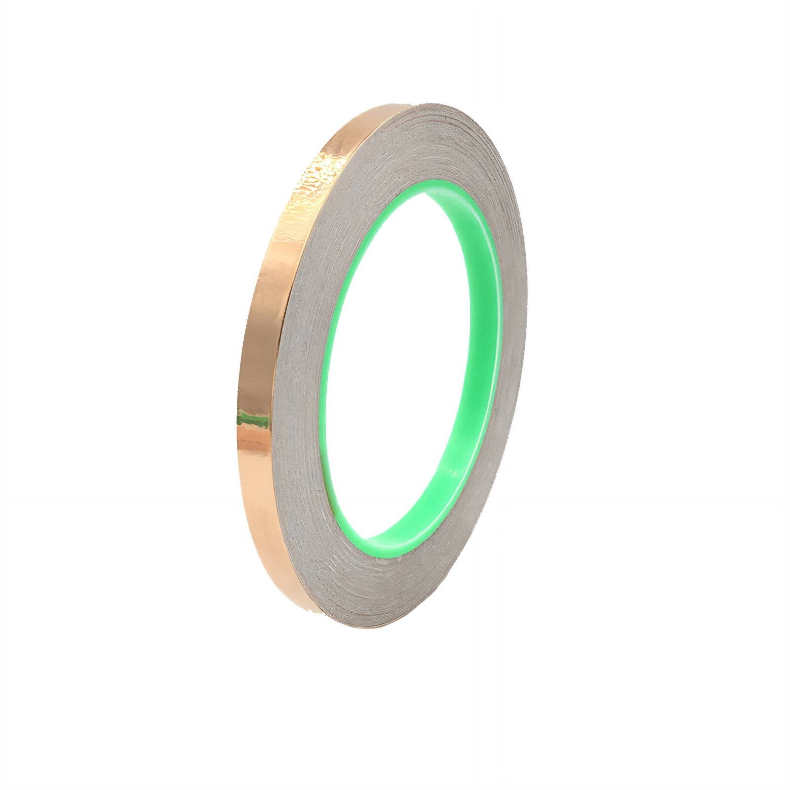 ICERUN Copper Tape,Enhanced Signal Shielding Adhesive Copper Tape ...