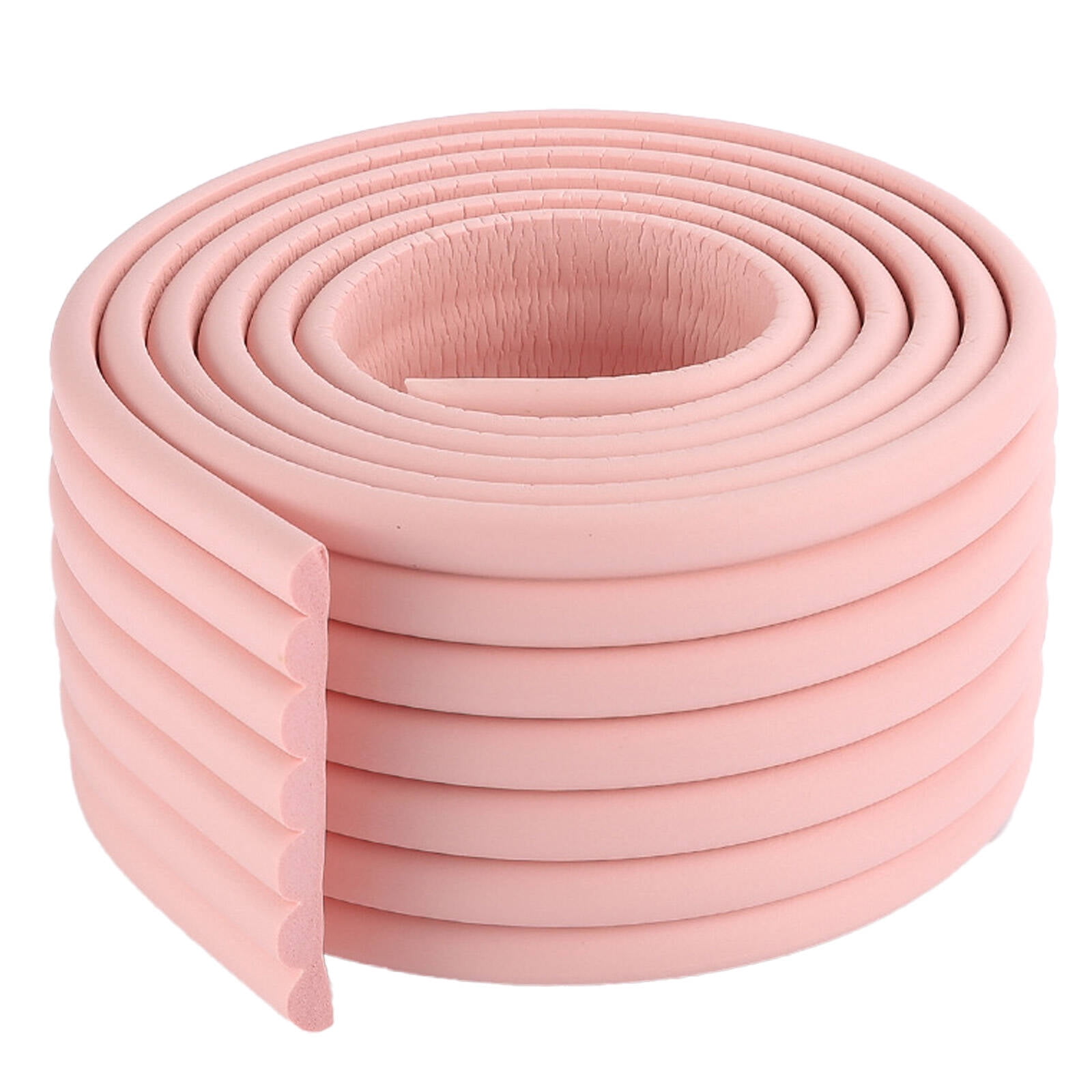 ICERUN Corner Protectors,Baby Proof Corners and Edges,Baby Corner ...
