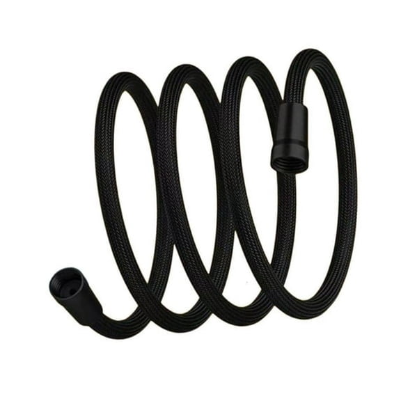Toilet Flexible Hose