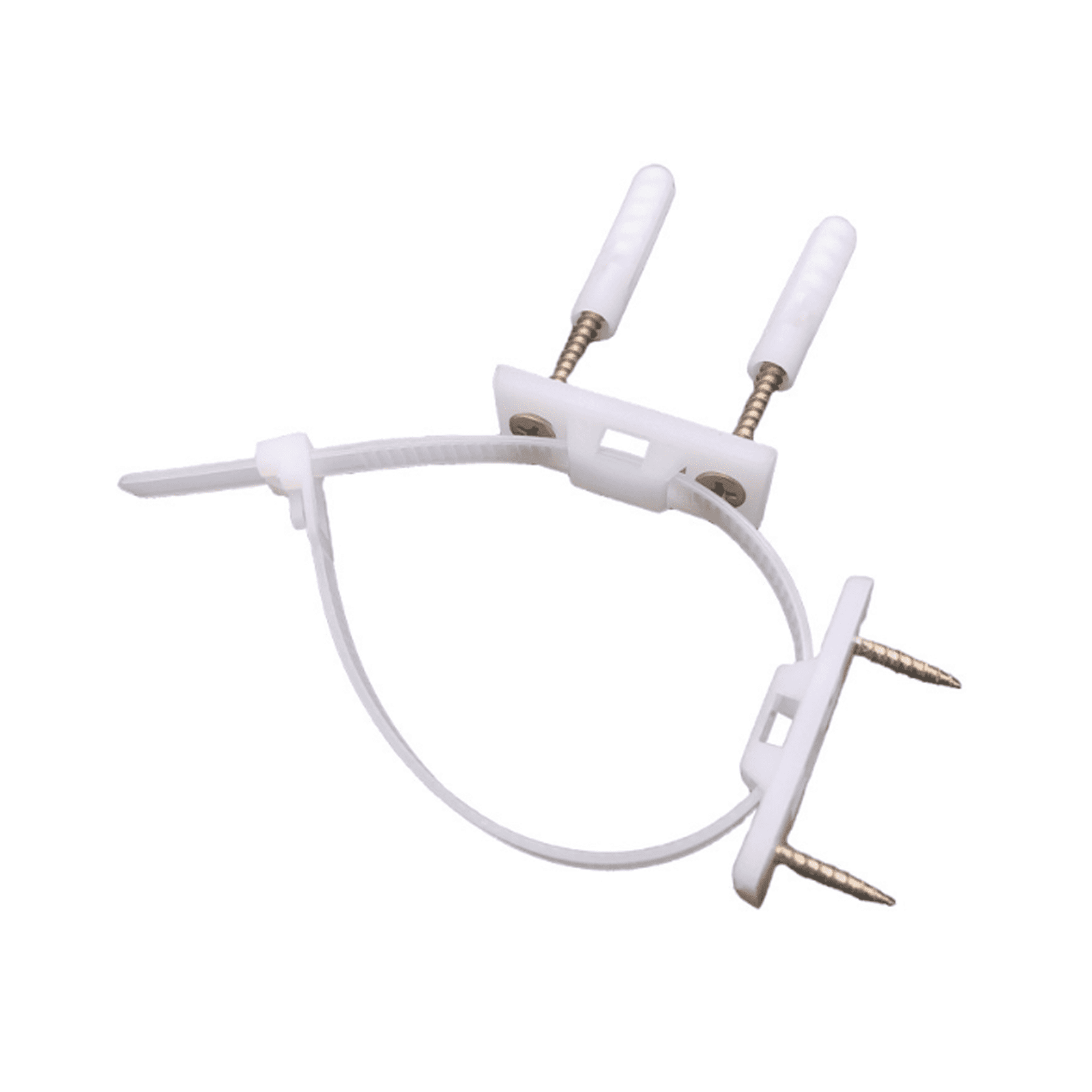 ICERUN Furniture Anchors,Not Easily Broken Furniture Anchors for Baby ...