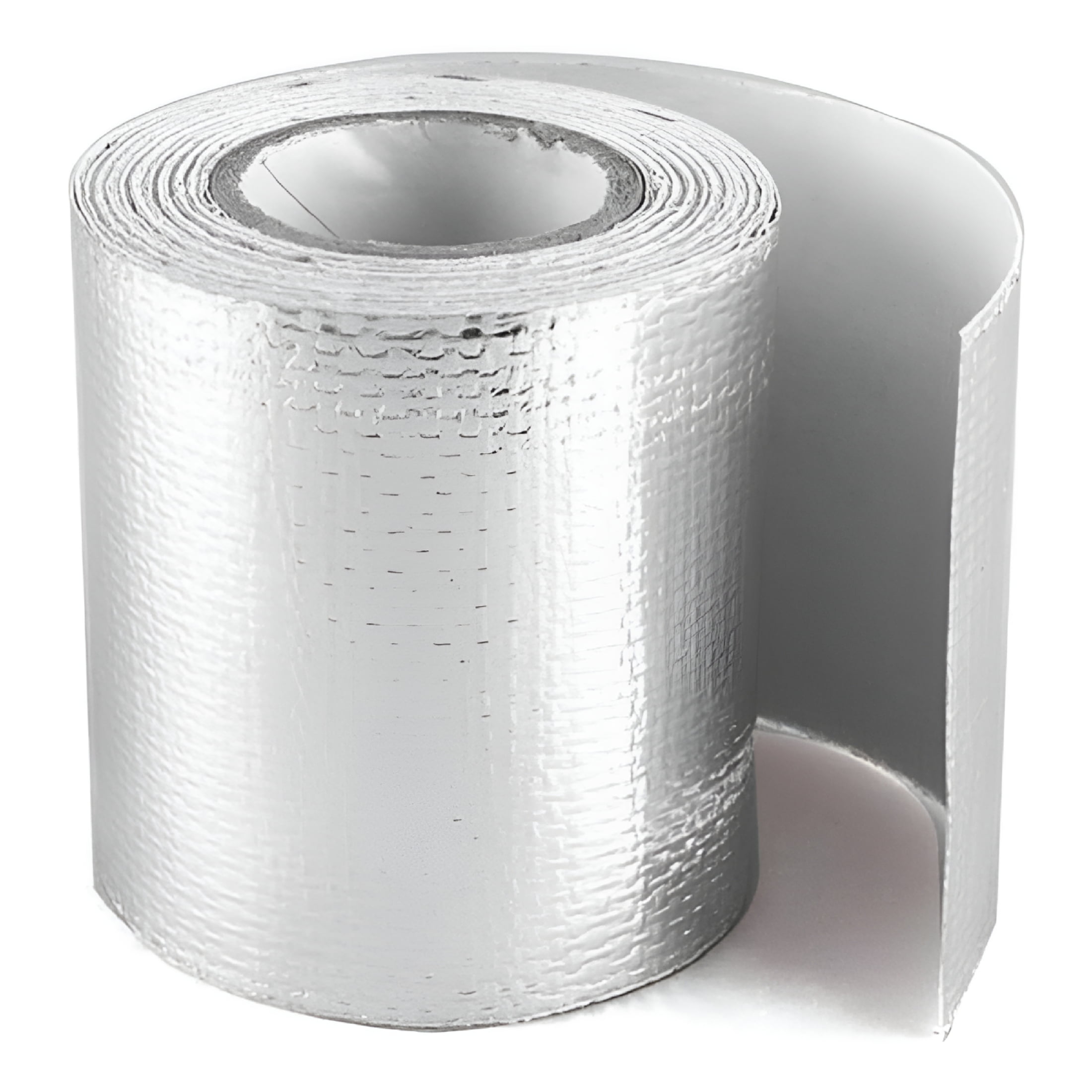 ICERUN Heat Resistant Tape, Flame Retardant for Continuous Use Up to ...