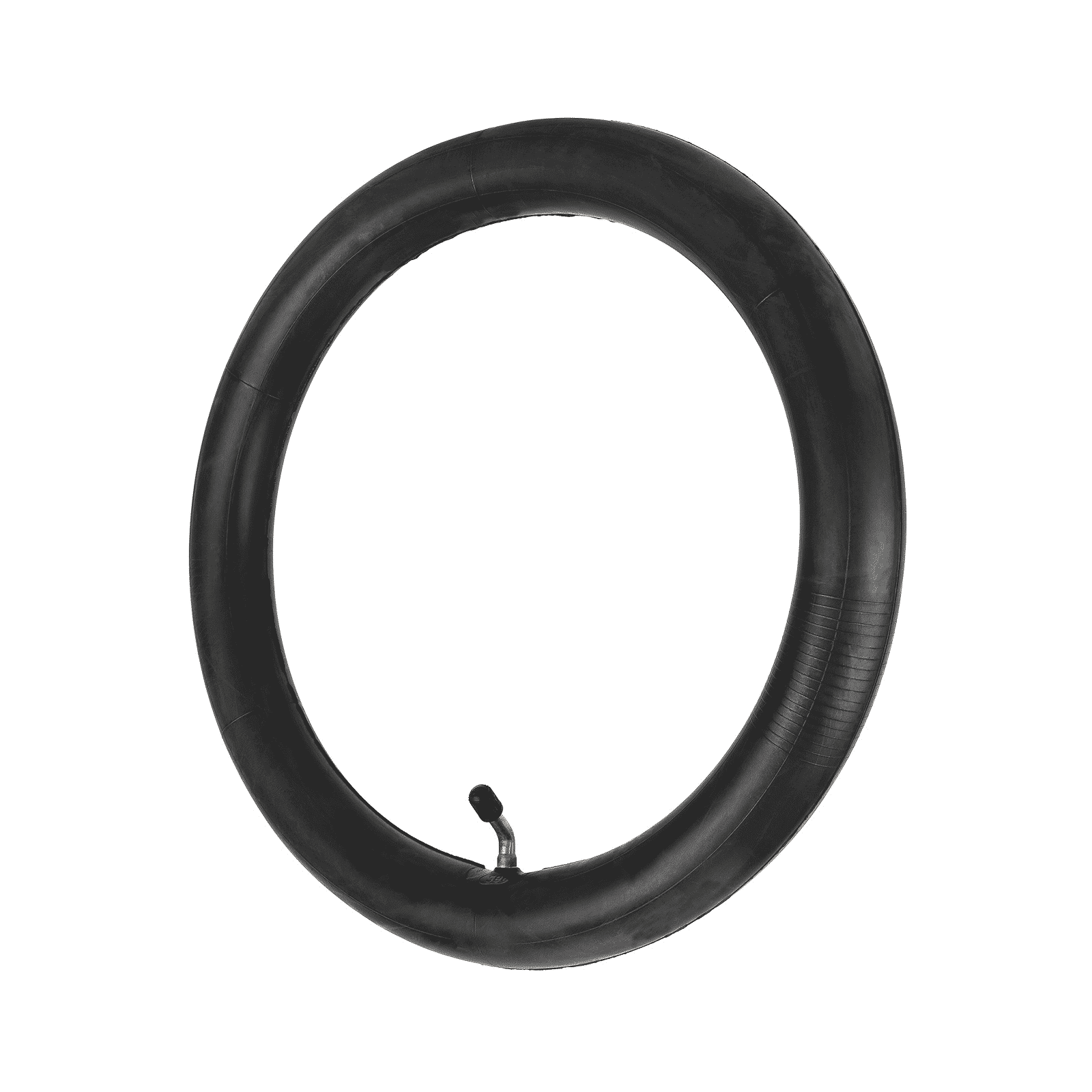 ICERUN Inner Tube,Butyl Rubber Rubber Inner Tubes,High-Pressure ...