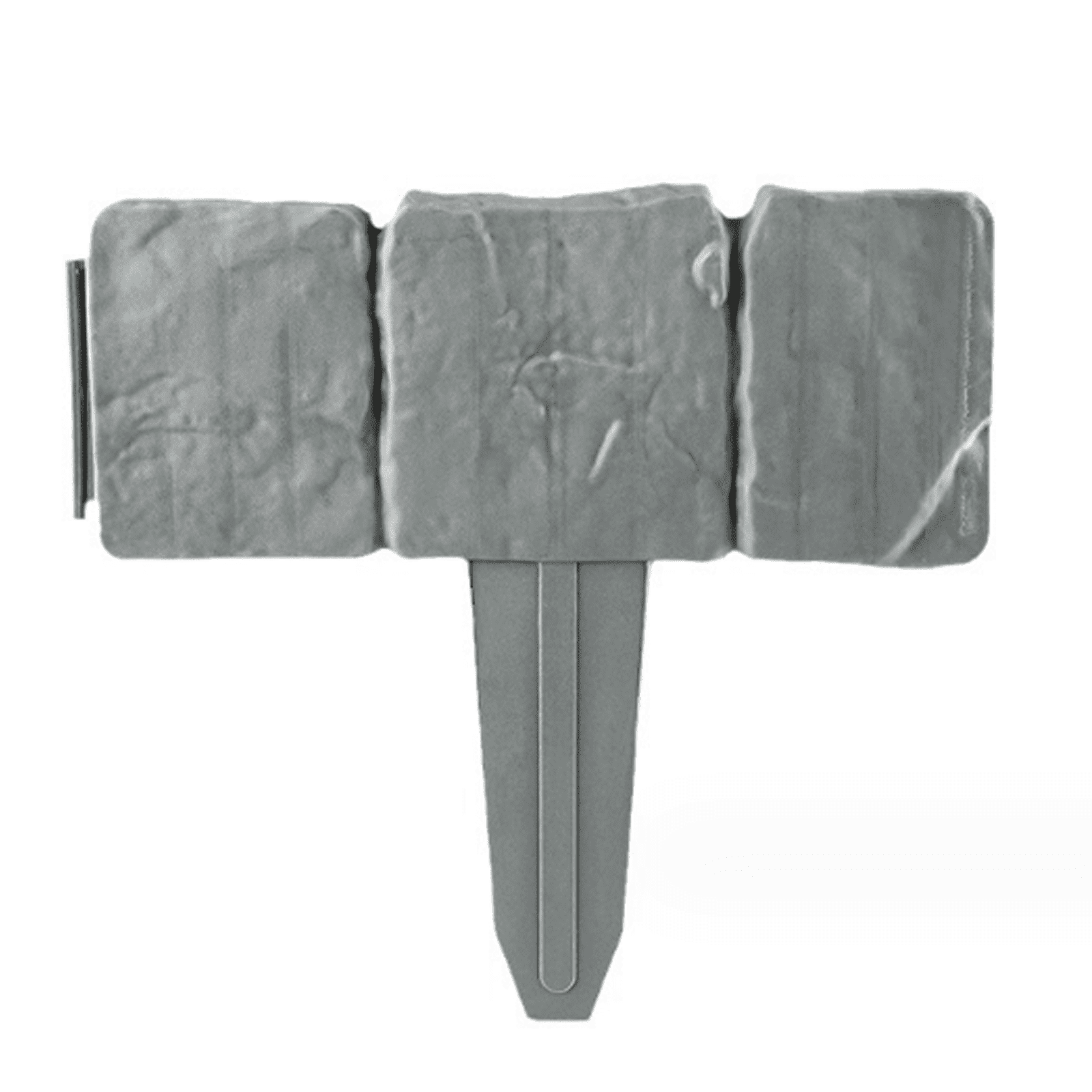 ICERUN Landscape Edging，Corrosion and Sun Resistance landscape Edging ...