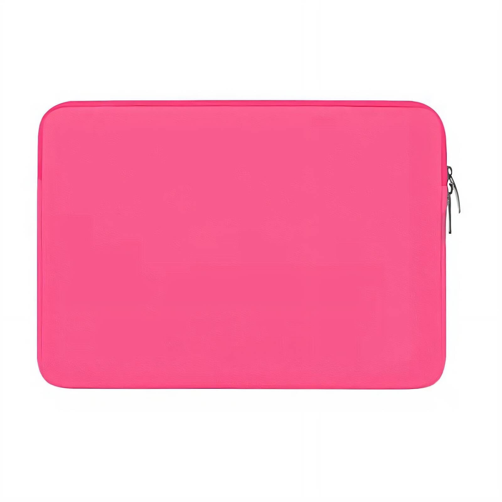 ICERUN Laptop Bag Breathable Anti-Static Laptop Case Earthquake ...