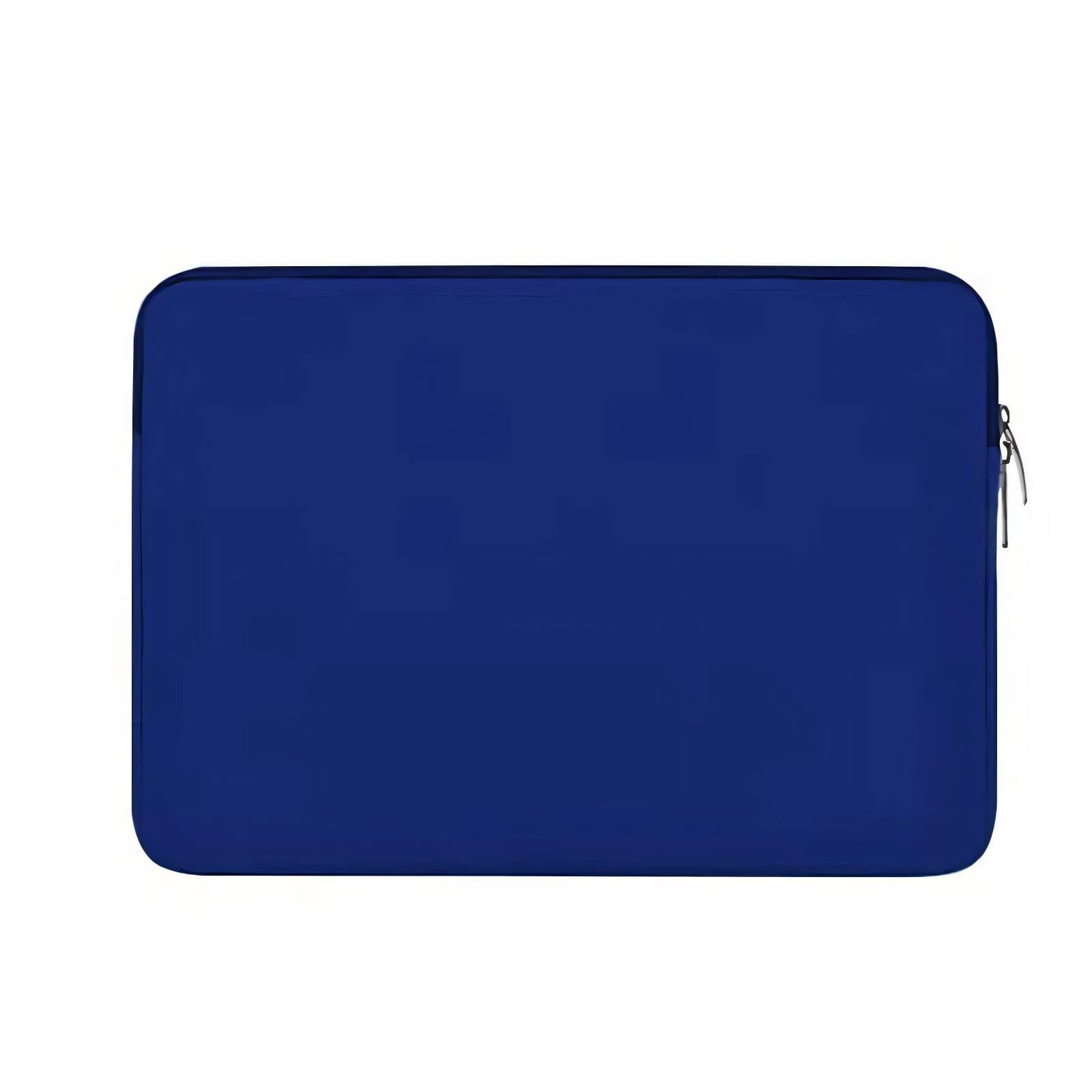 ICERUN Laptop Bag Breathable Anti-Static Laptop Case Earthquake ...