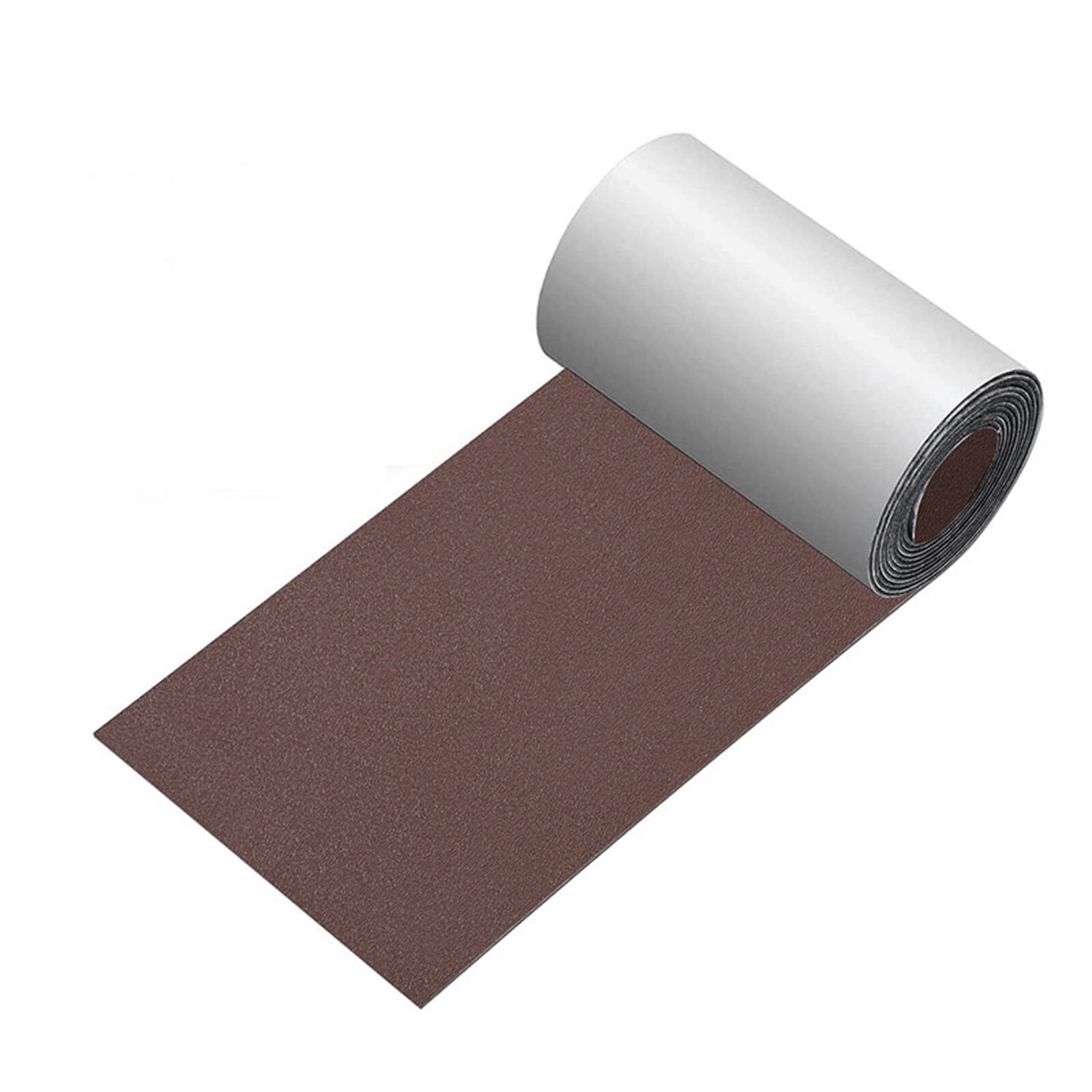 ICERUN Nano Tape Easy Tear Duct Tape Heavy Duty Waterproof Strong ...