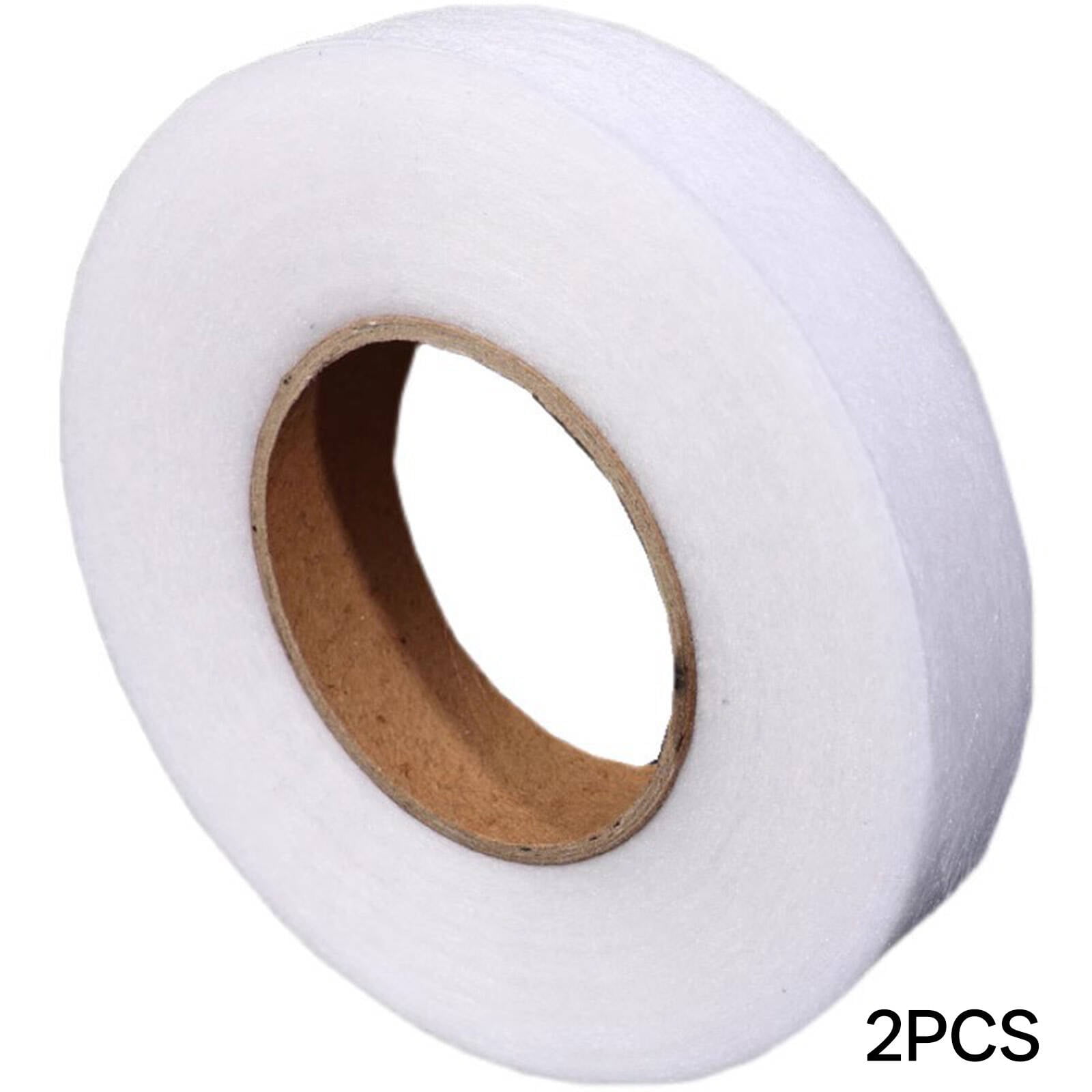 ICERUN Nano Tape High Adhesive Strength Duct Tape Heavy Duty Waterproof ...