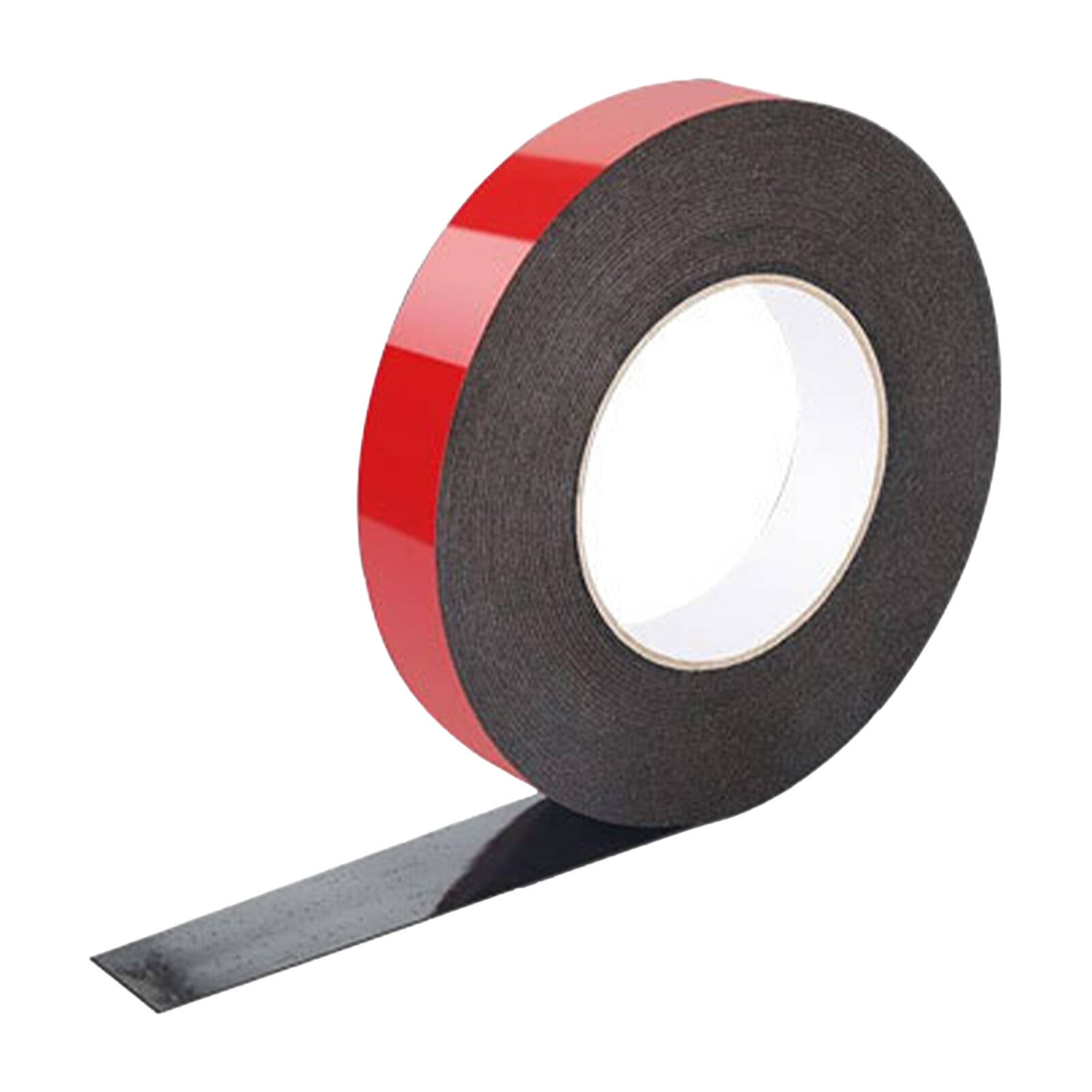 ICERUN Nano Tape Moisture Resistance Duct Tape Multipurpose Strong ...