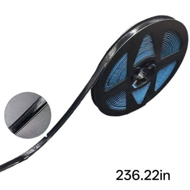 3M Strong Adhesive Double-sided Tape for Moldings, Emblems and Trim, 1/ ...