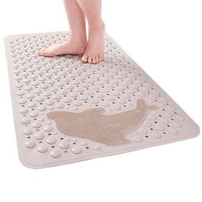 Mold Resistant Shower Mat