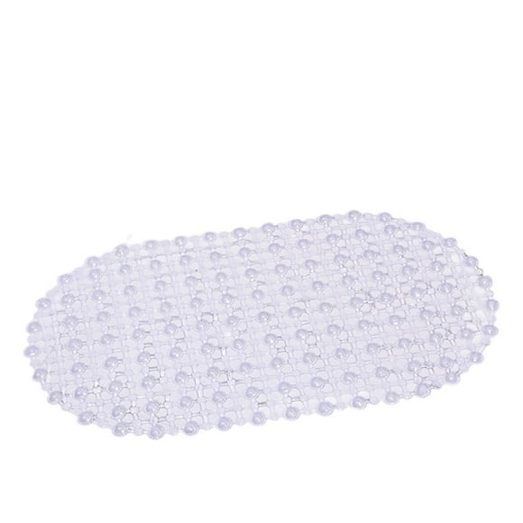 Bubble Massage Mat