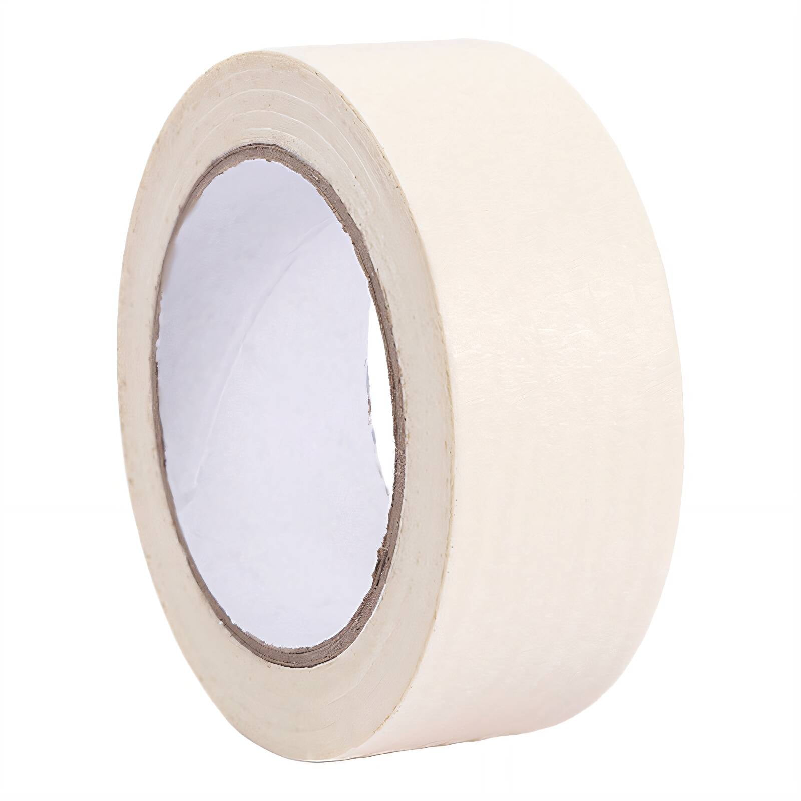 ICERUN Paint Tape,Non-Absorbent Clean and Crisp Edges Painters Tape ...