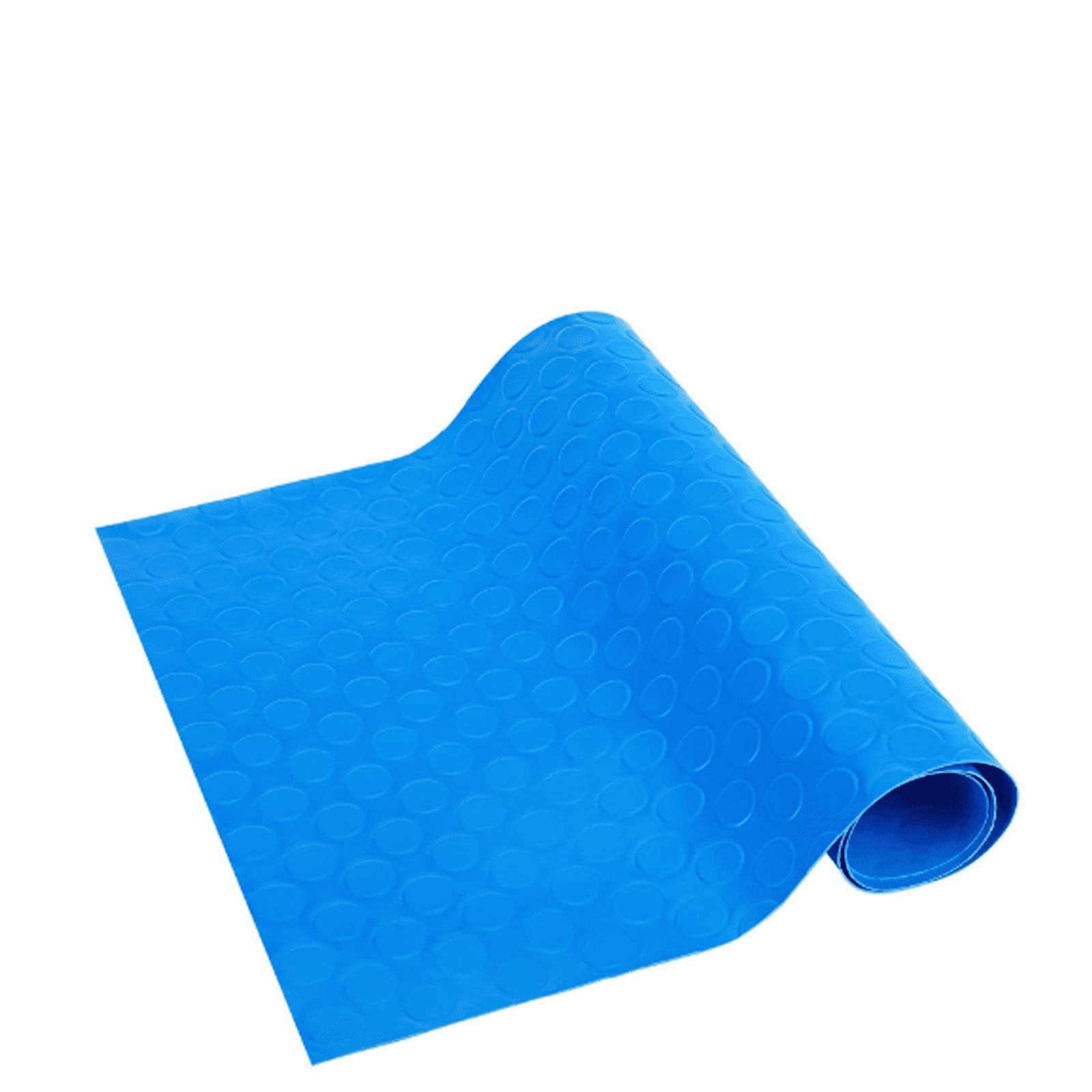 ICERUN Pool Ladder Pad,Spacious Protective Pool Step Mat for Enhanced ...