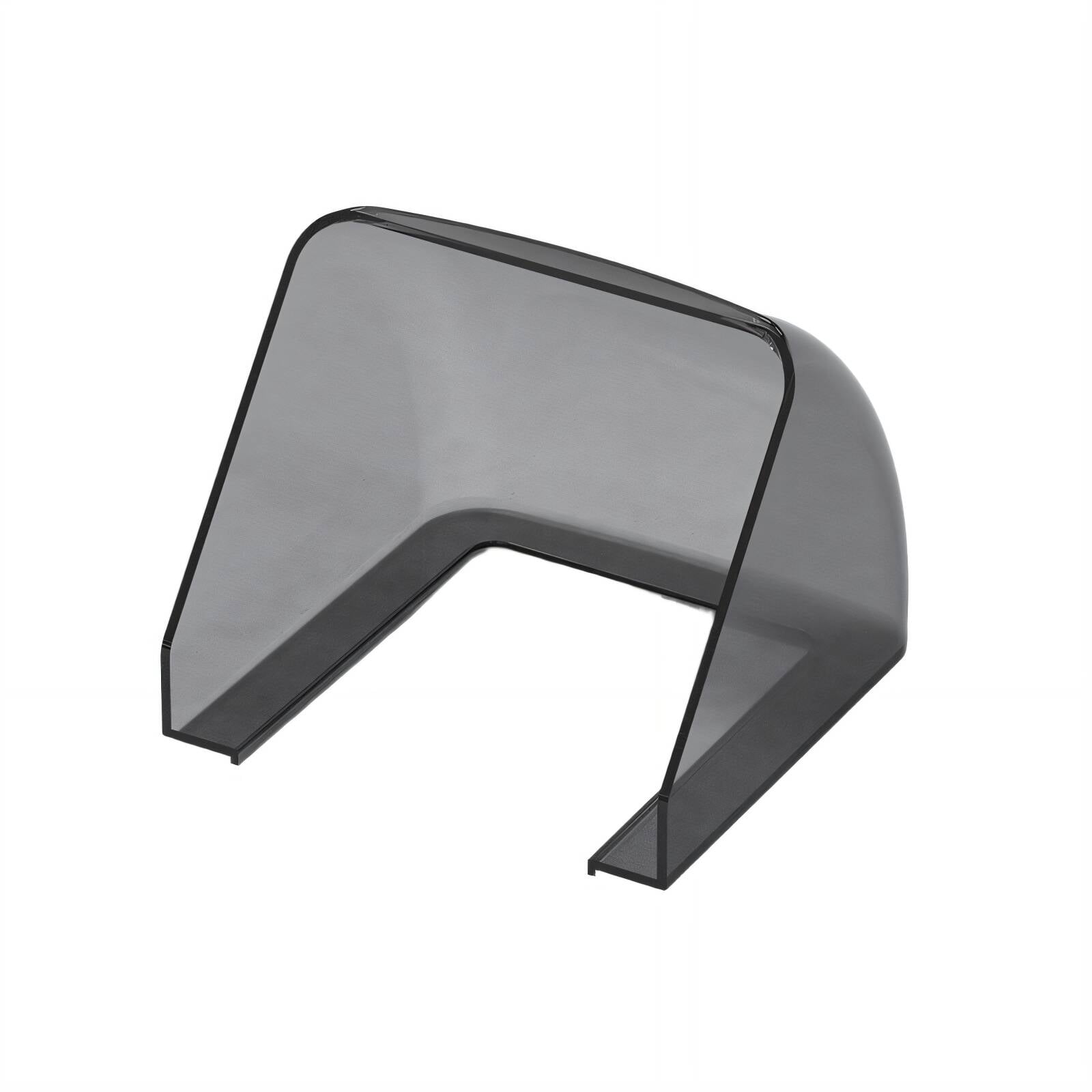 ICERUN Protective Cover,Suitable for Outdoor and Garden Sockets ...