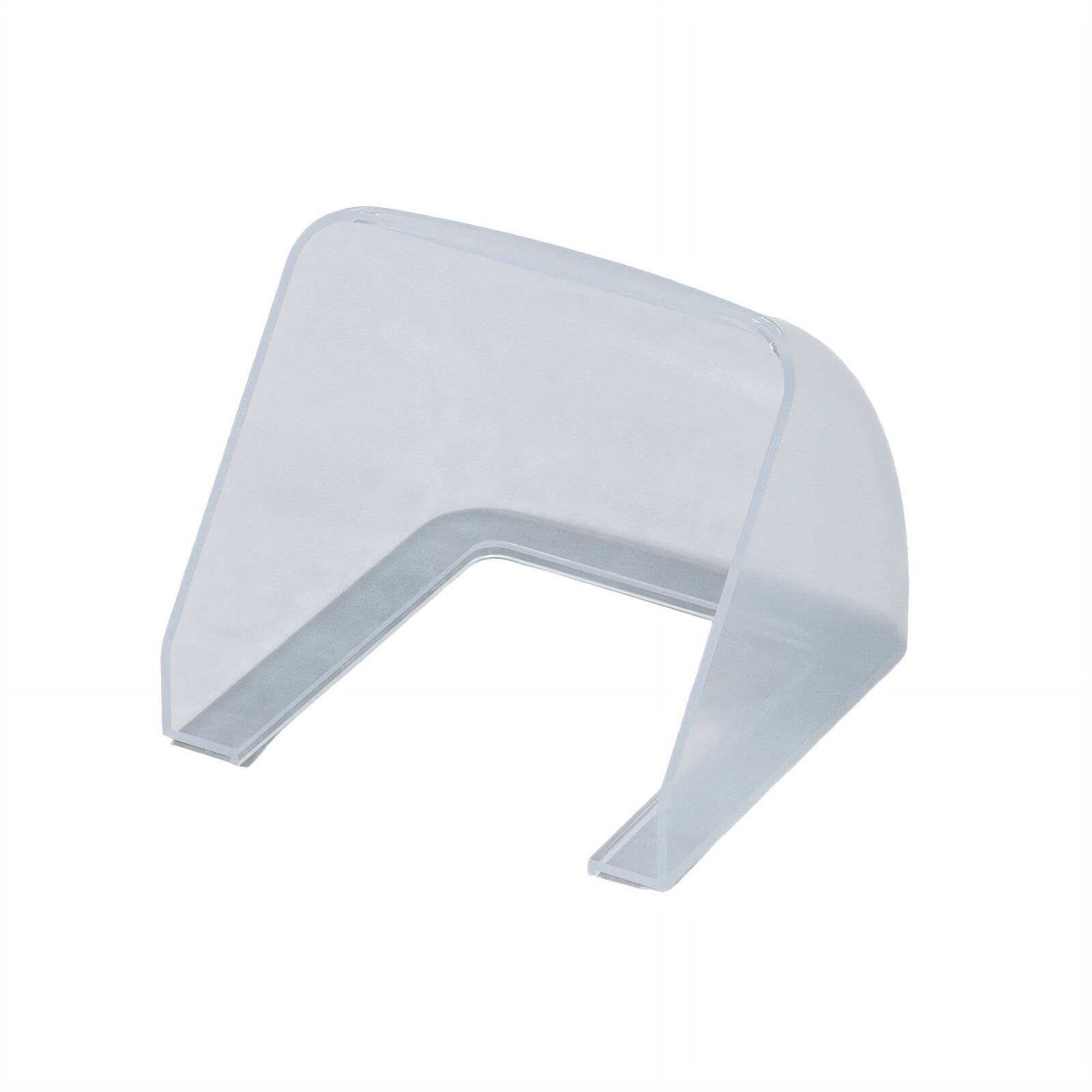 ICERUN Protective Cover,Suitable for 86-Type Sockets Electric Plug ...