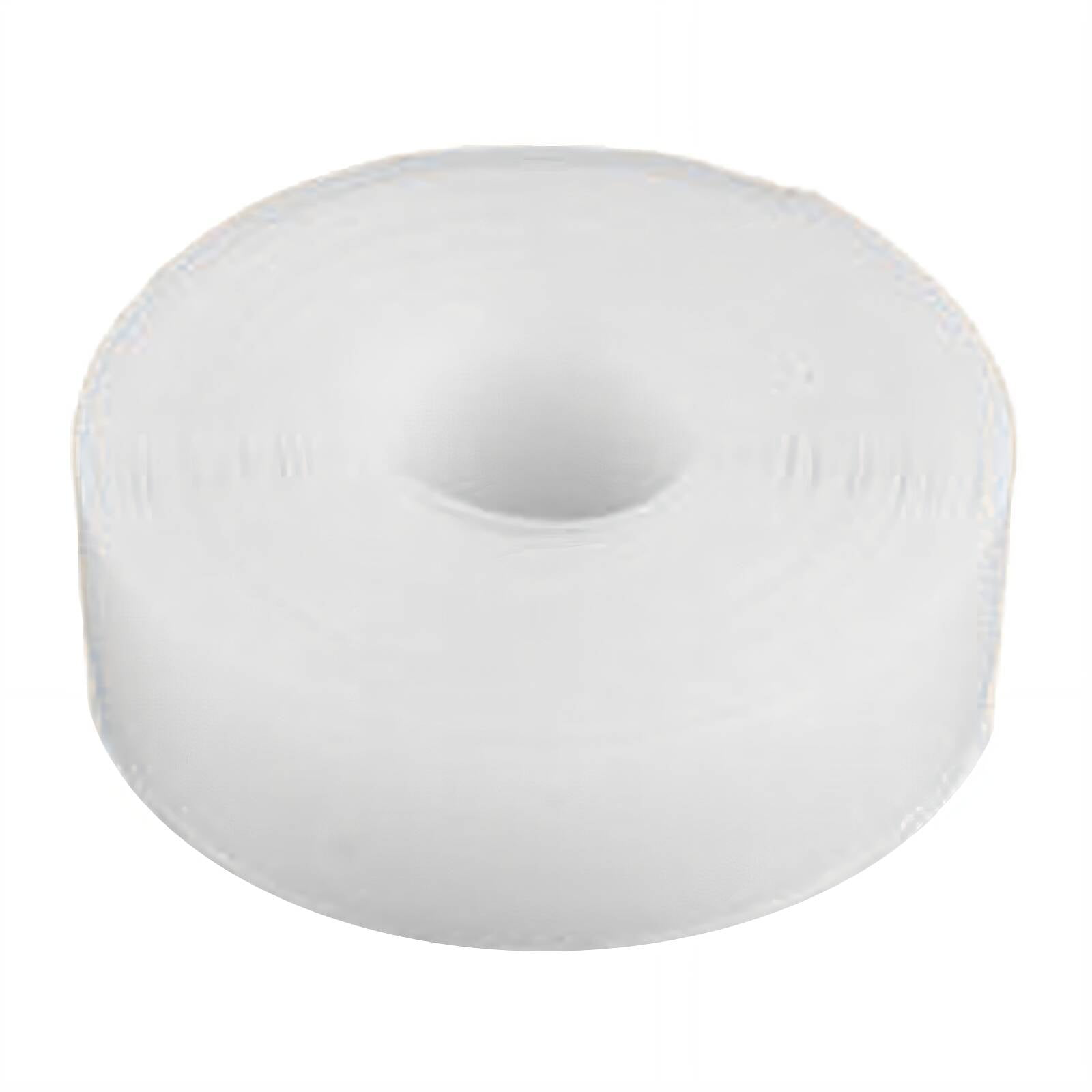 ICERUN Sealing Strip Removable Without Residue Draft Seal Tape for ...