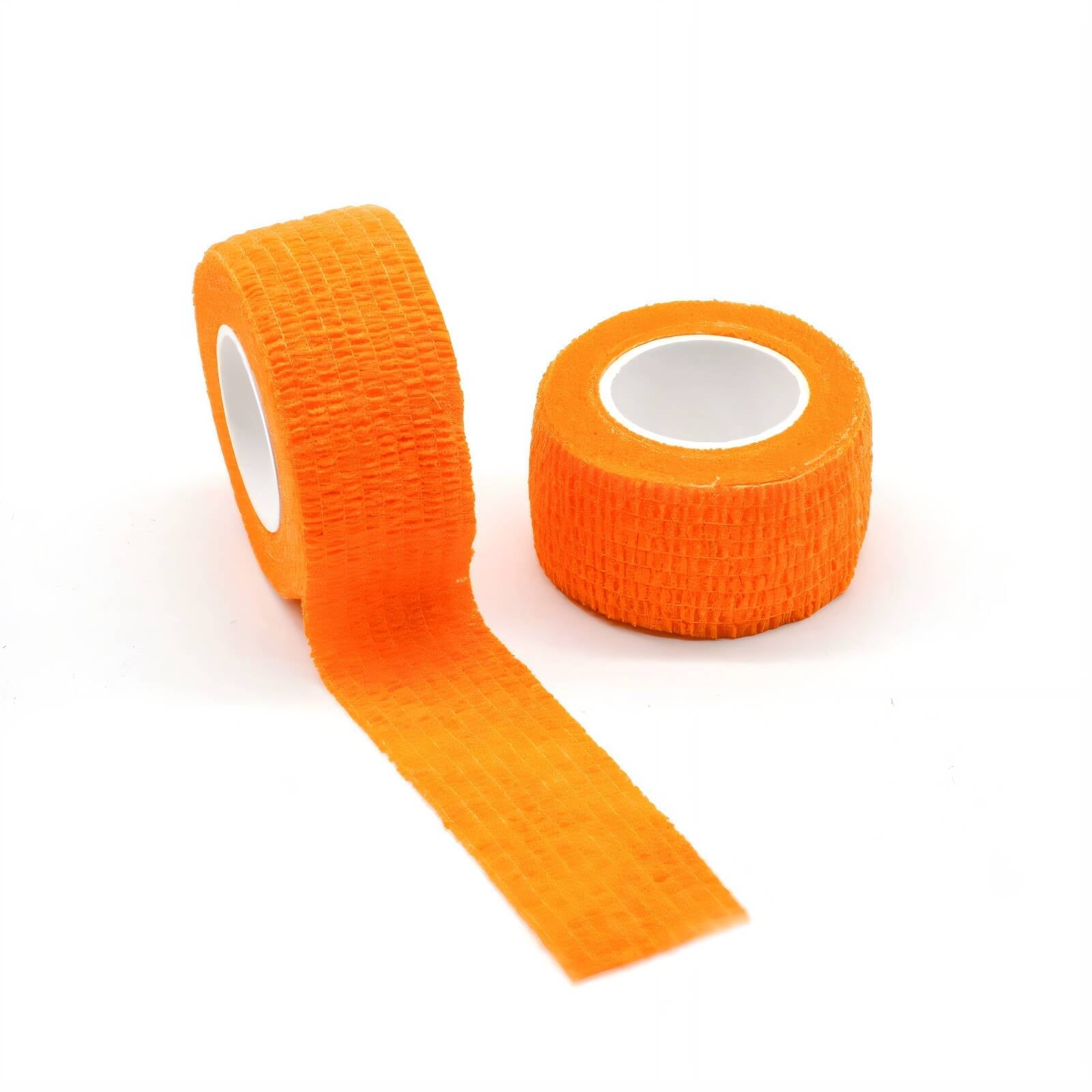 ICERUN Self Adhesive Bandage Wrap,Breathable and Sweat-Wicking First ...