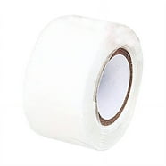 Flex Tape White, Super Strong Rubberized Waterproof Tape, Instant Bond ...