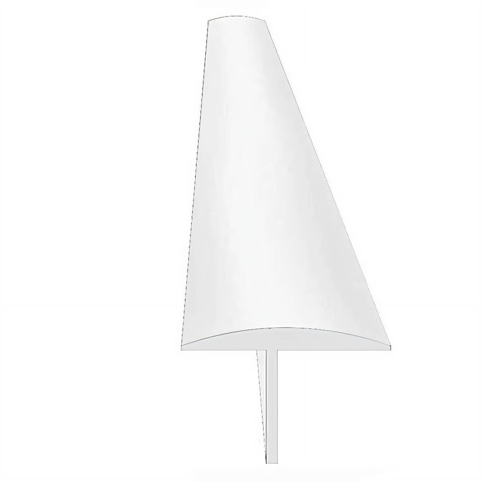 ICERUN Stove Gap Filler Oil&Grease Resistant Stove Gap Strip Cover High ...