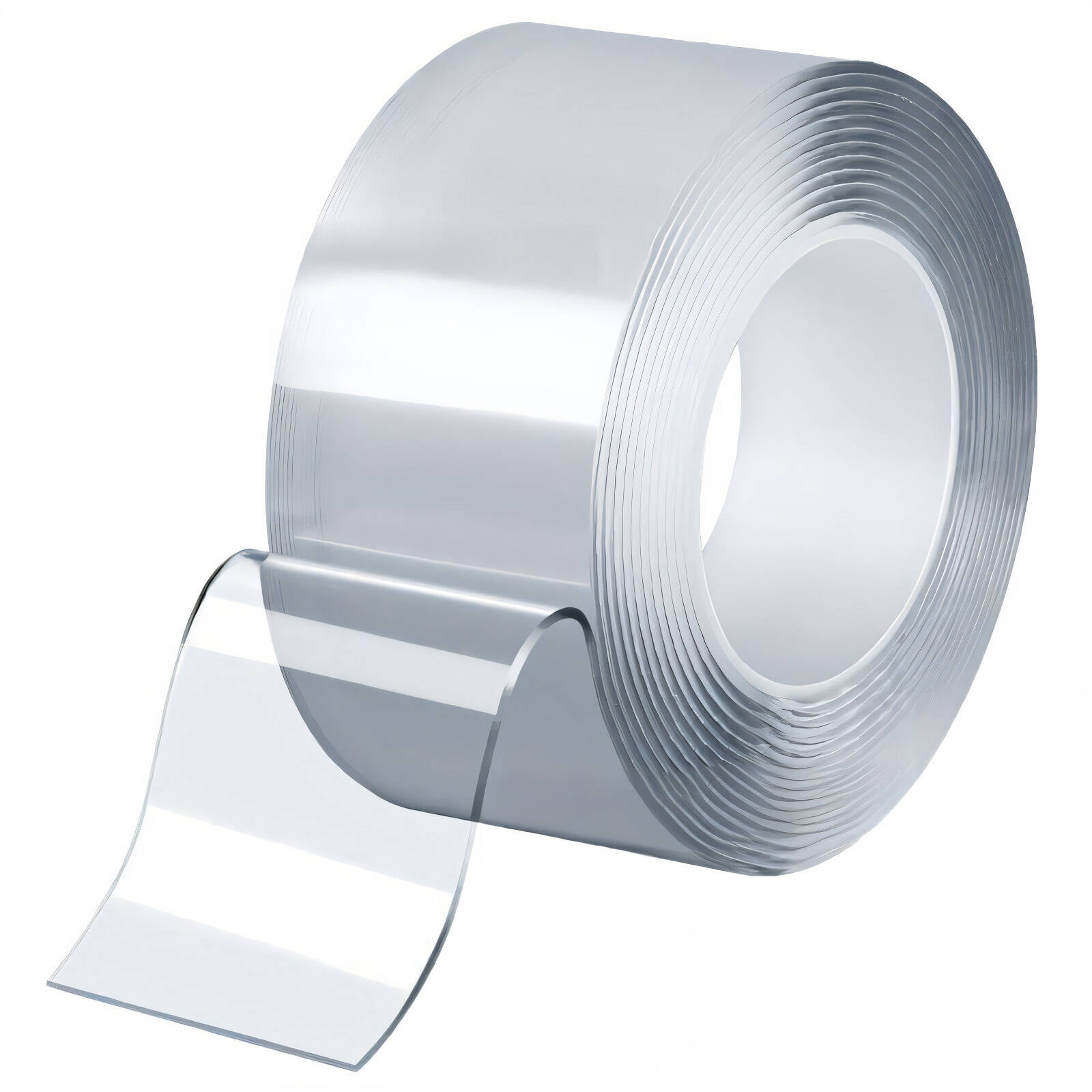 ICERUN Two Sided Tape,Waterproof and Temperature-Resistant Double Sided ...