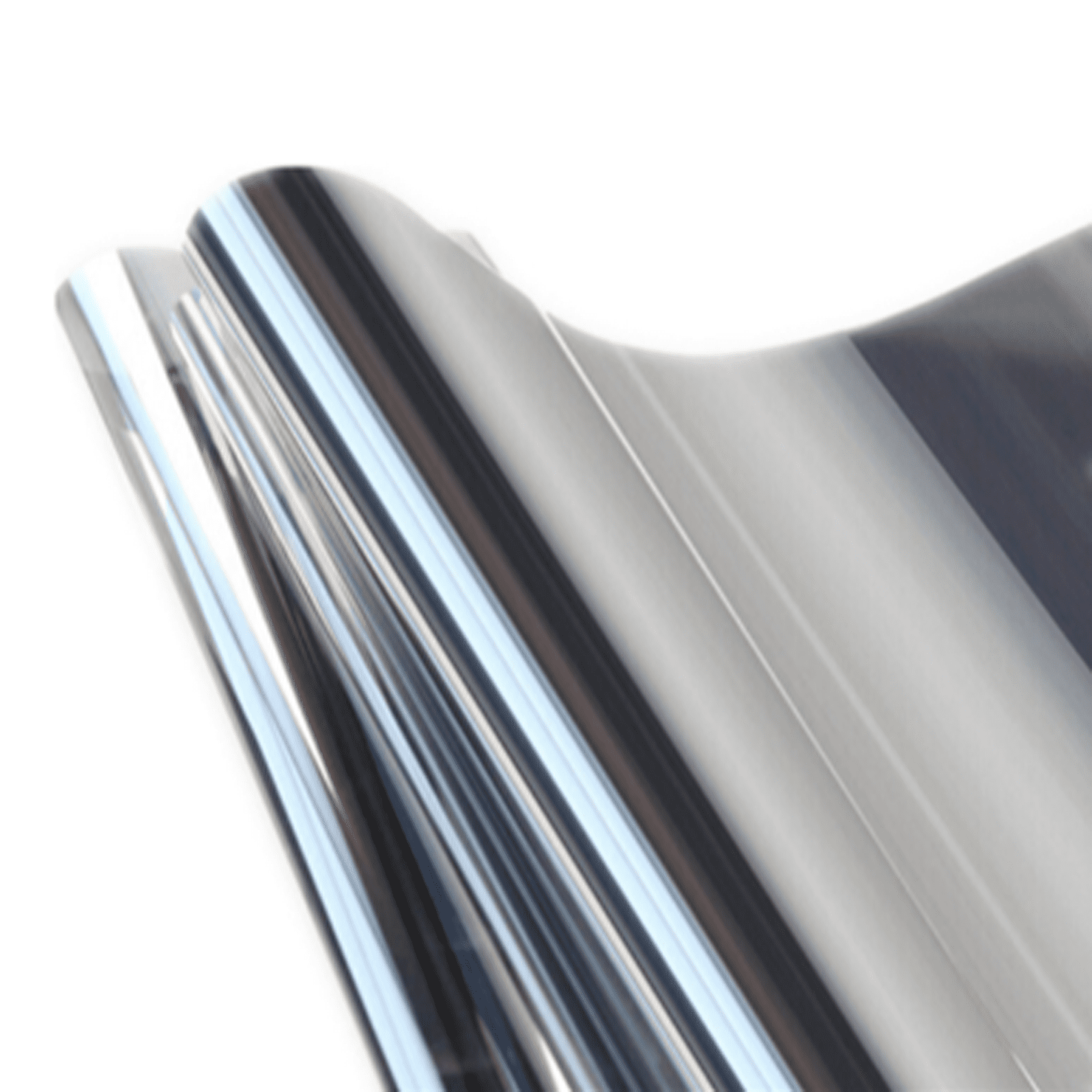 ICERUN Window Film,Heat and Sun Protection Rosted Glass Window Film ...