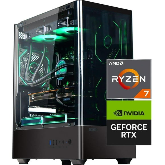 Desktop Computers - Walmart.com