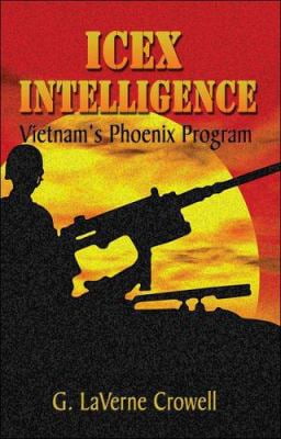 Vietnam Phoenix Program