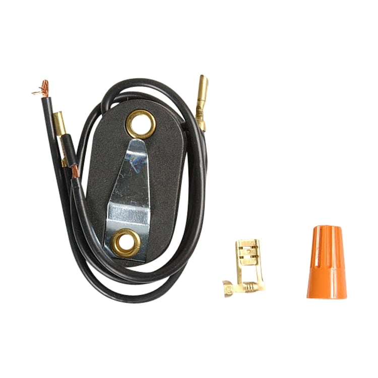 ICG1, Solid State Relay Quick Connect relpaces all current type relays ...