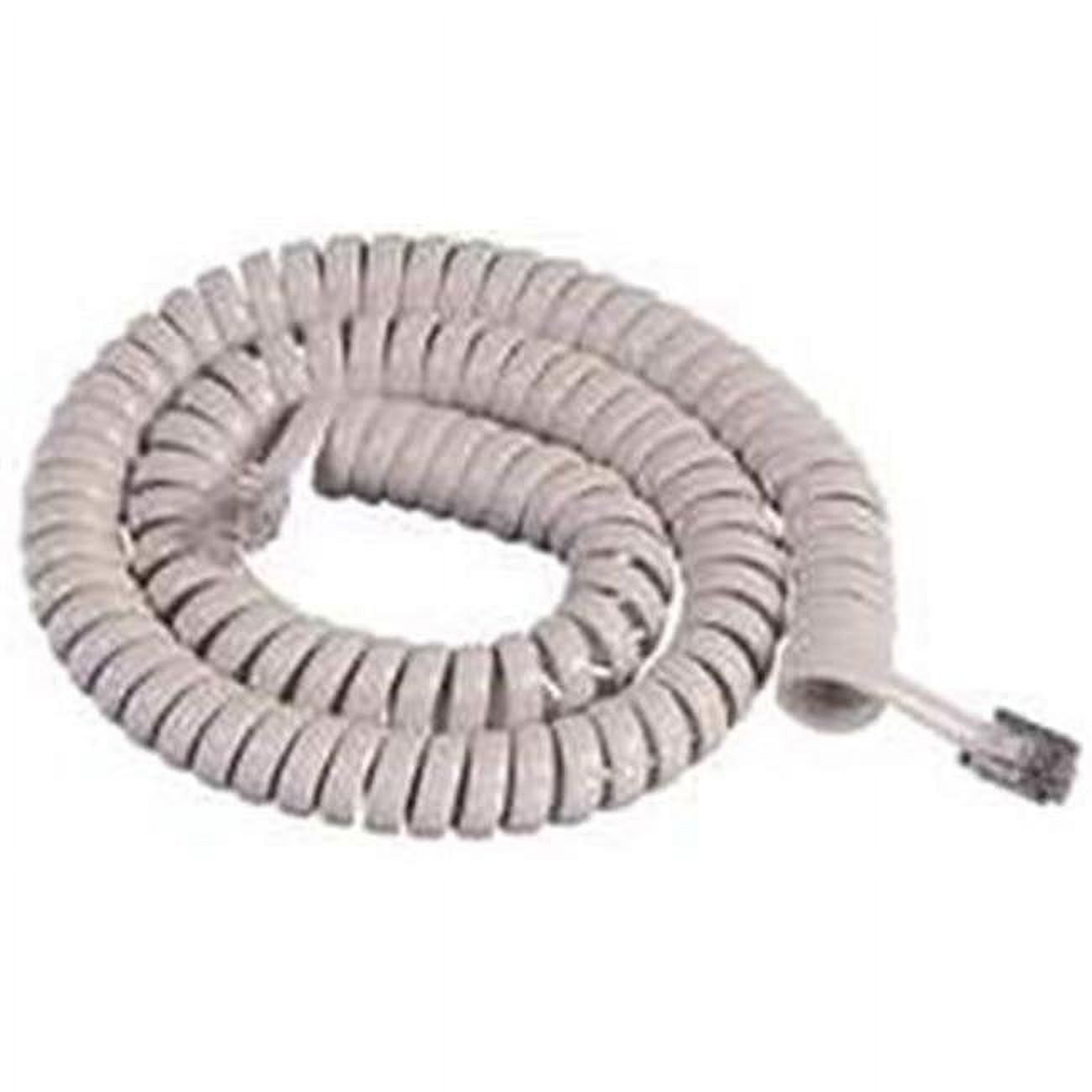 ICHC412FIV 12 Foot Ivory Hand Cord - Walmart.com