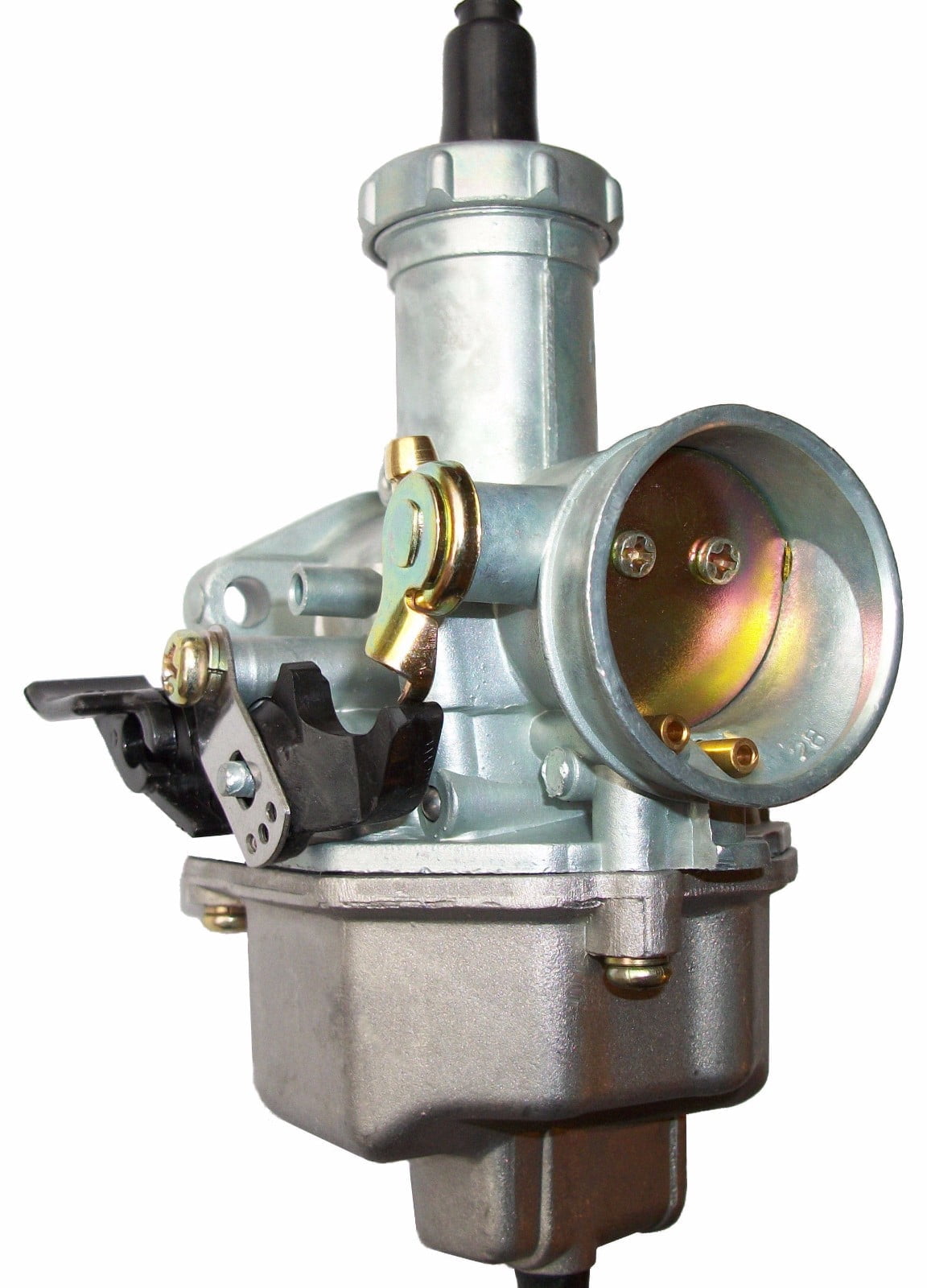 ICHTHYOSAUR 1981 1982 1983 1984 1985 1986 Honda ATC 200 Carburetor ...