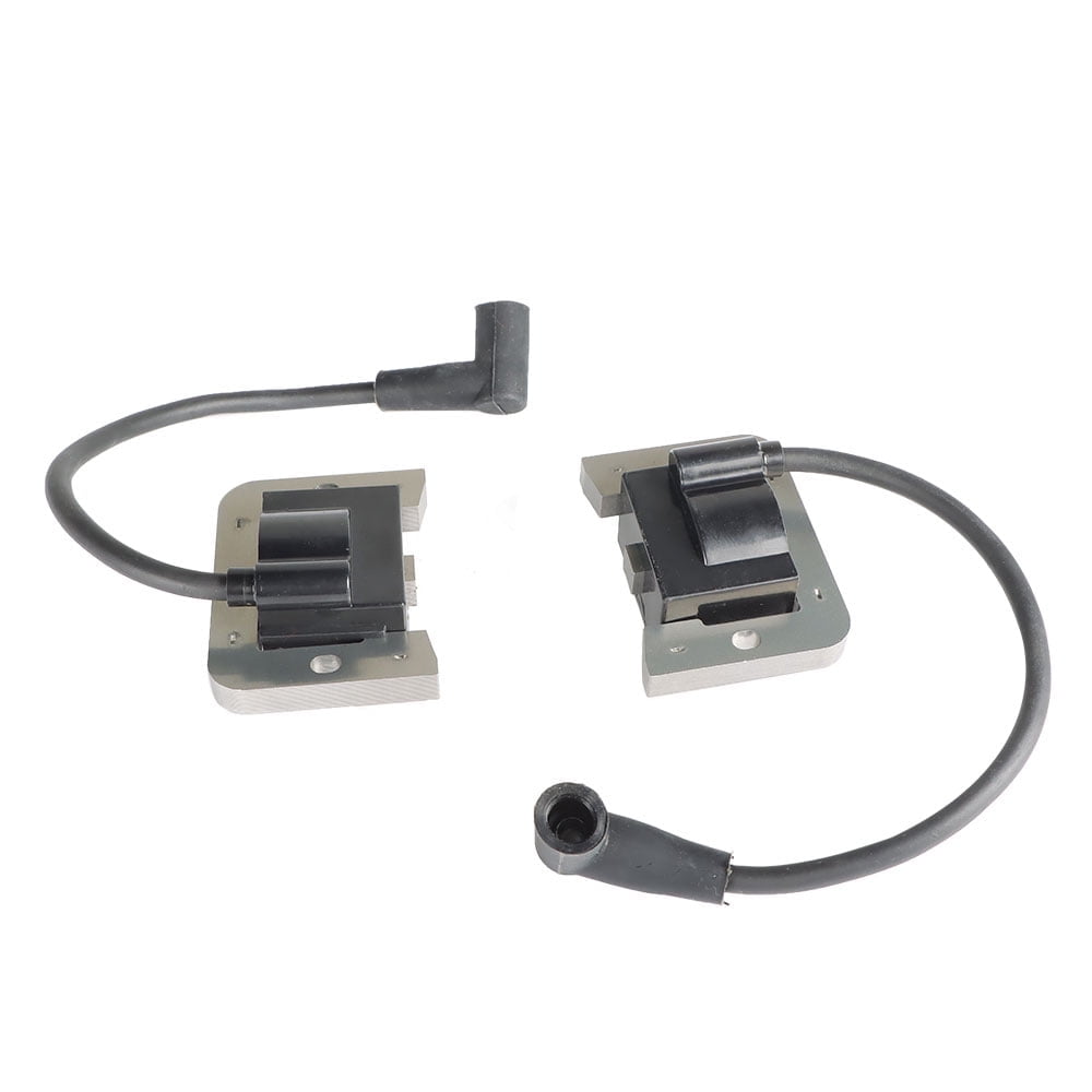 ICHTHYOSAUR 32-584-06-S Ignition Coil Module Replacement for Kohler KT ...
