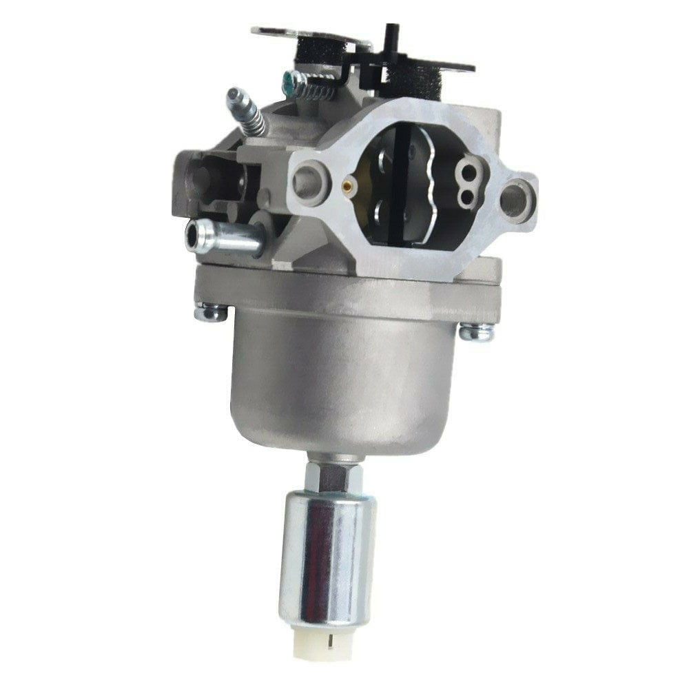 ICHTHYOSAUR Carburetor Replaces Briggs & Stratton 799727 794572 698620 ...