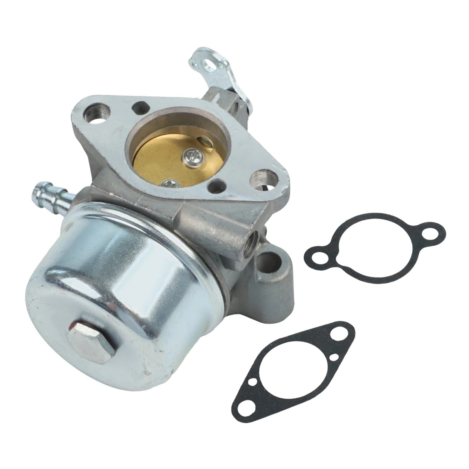 ICHTHYOSAUR Carburetor Suitable for CV12.5 CV13S CV13T CV14 CV14S CV15S ...