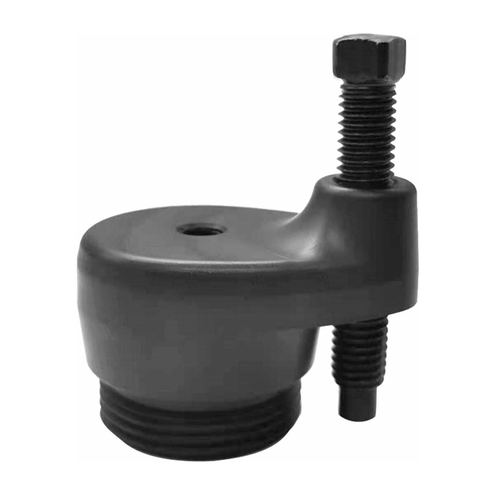 ICHTHYOSAUR For 2017-2020 Can-Am Maverick X3 MAX Trail 1000R Clutch ...