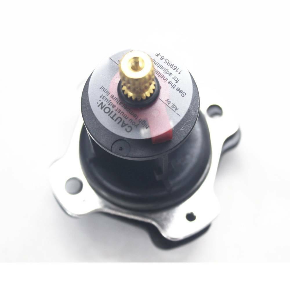 ICHTHYOSAUR Replace GP77759 Mixer Balancing Cap Stem Assembly for ...