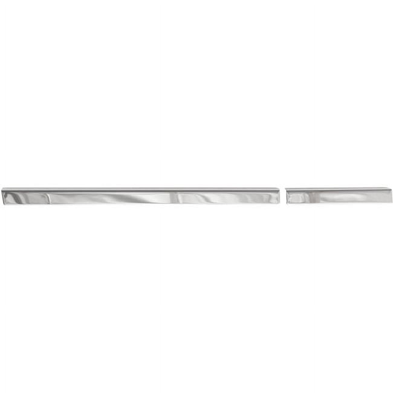 ICI Innovative Creation ICIRS108-7 108 x 7 in. Universal Proflex Abs ...
