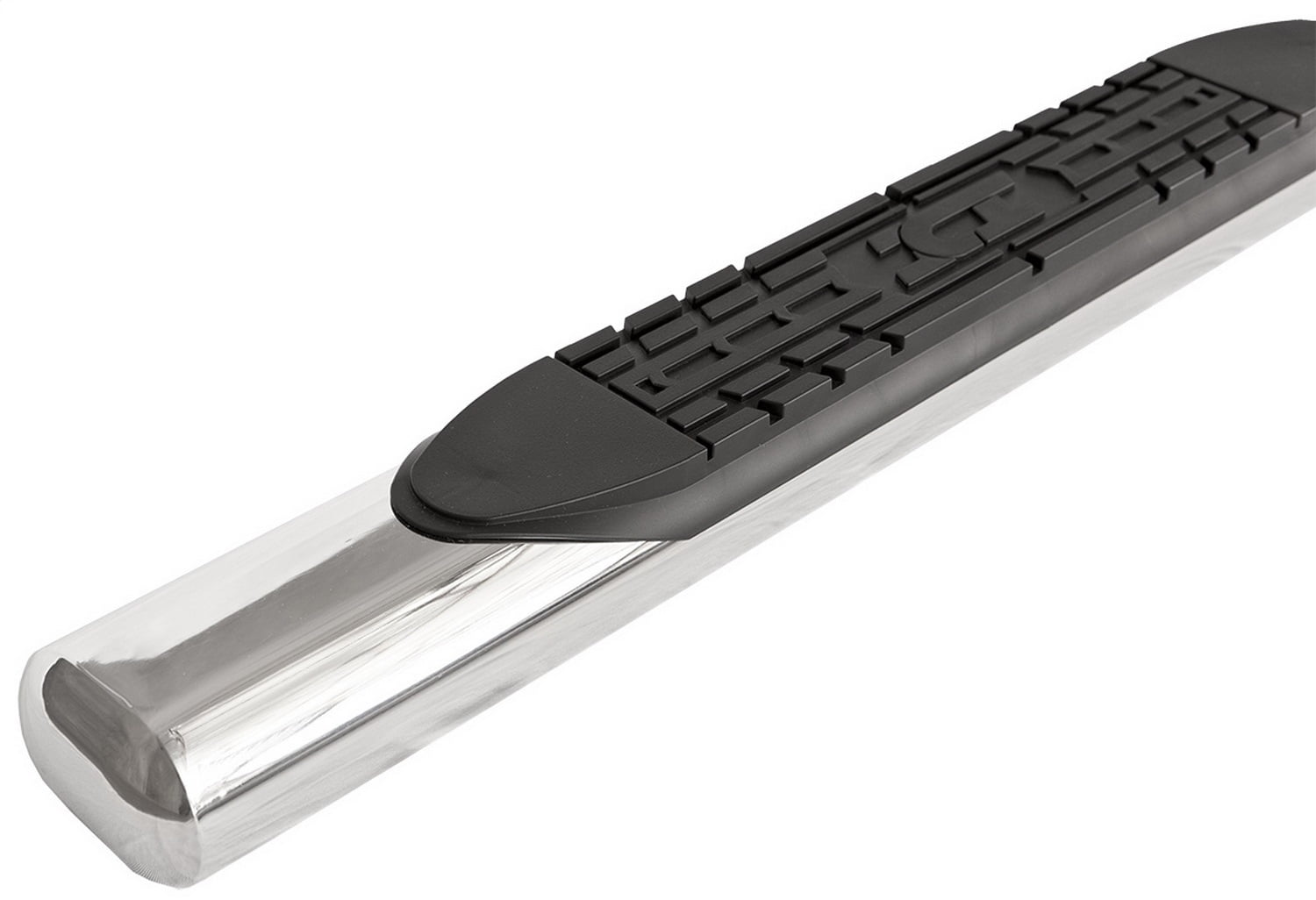 ICI (Innovative Creations) OVL73DG Oval Bullet Bar 09-13 1500 Ram 1500 ...