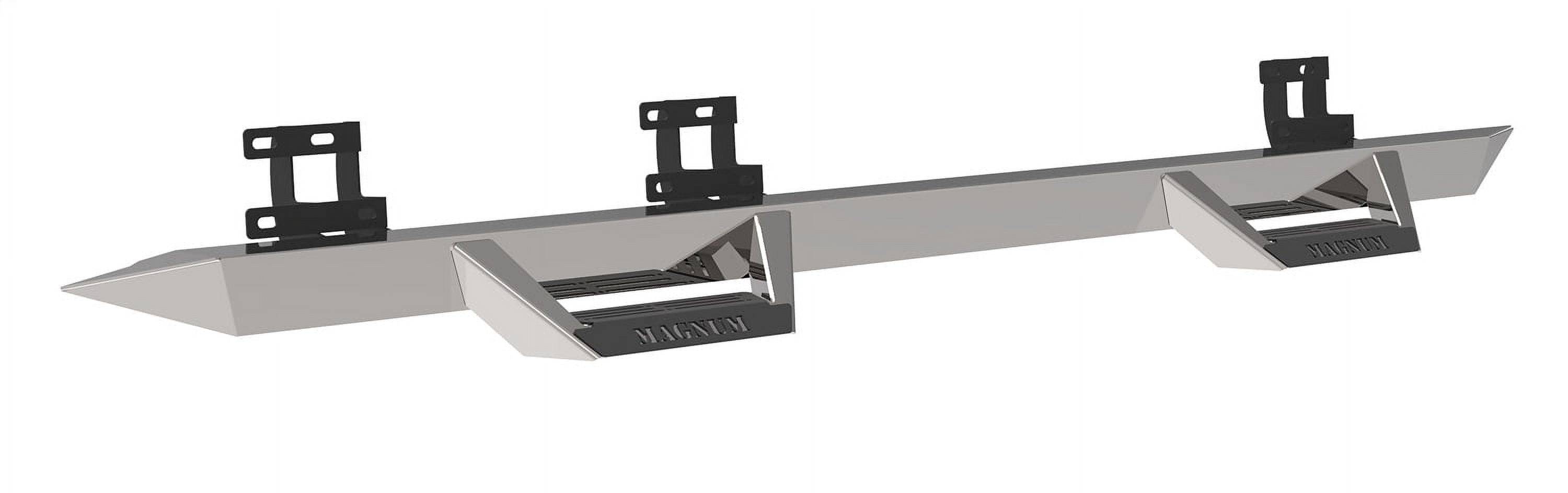 ICI (Innovative Creations) SS-RT23FD RT Steps - Walmart.com