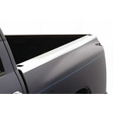 ICI STAINLESS ICIBR09 - Walmart.com