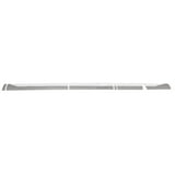 ICI T2285-304M Rocker Panels - Walmart.com