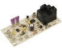 ICM Controls ICM277C ICM277 Fan Blower Control, Direct OEM Replacement ...