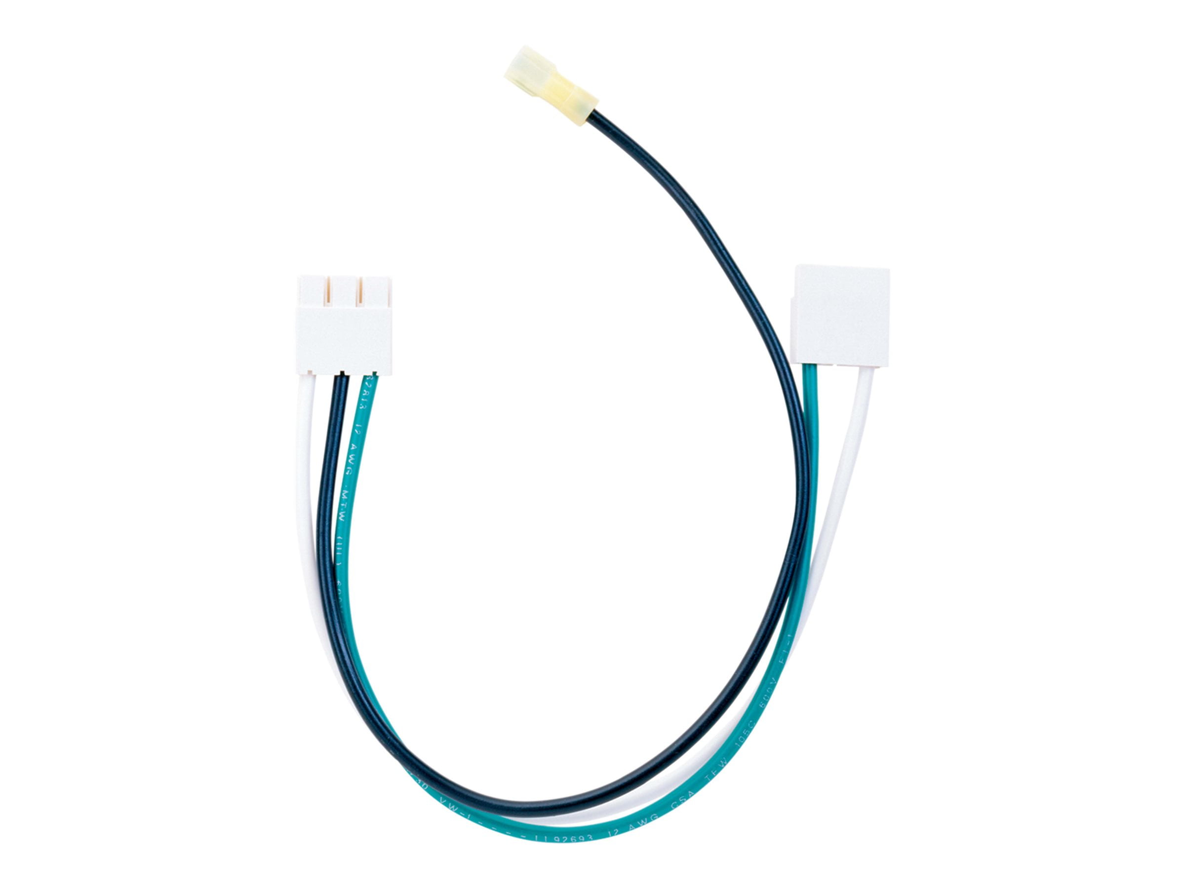 ICM JMS-12X6 Cable Strip Tool - Walmart.com